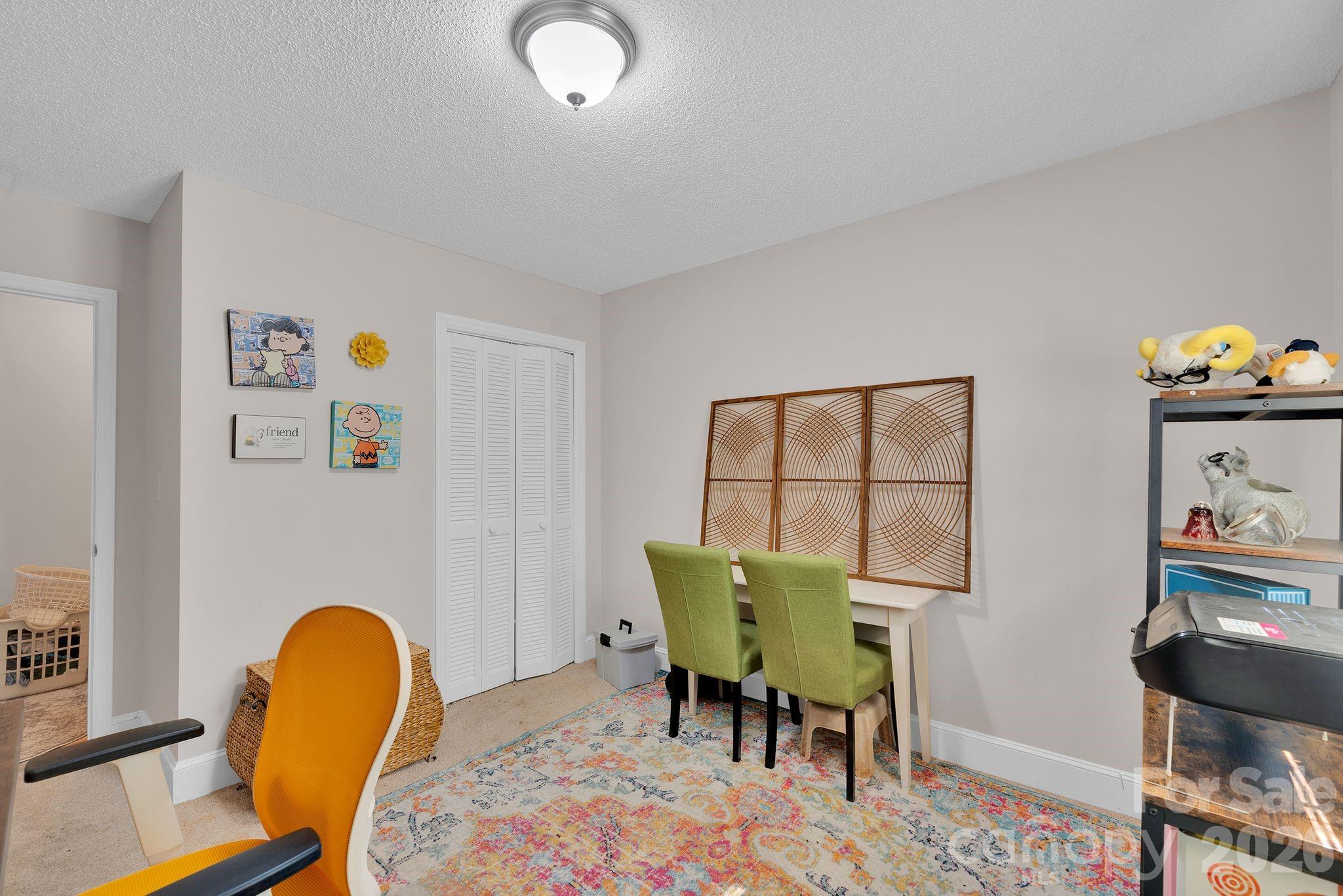 5317 Quail Ridge Drive, Mint Hill, NC - photo 34 of 43