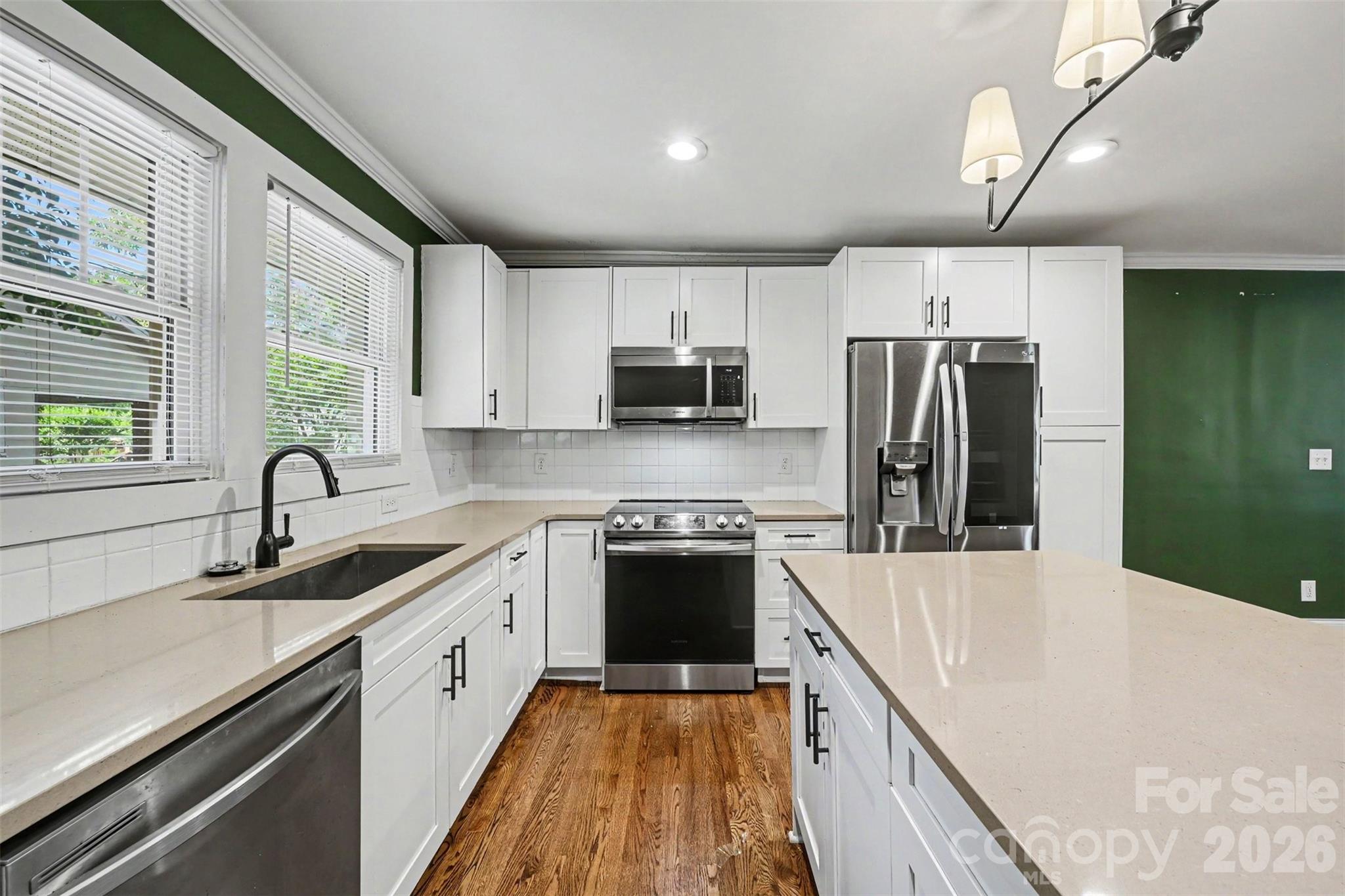 3001 Tuckaseegee Road, Charlotte, NC - photo 8 of 29