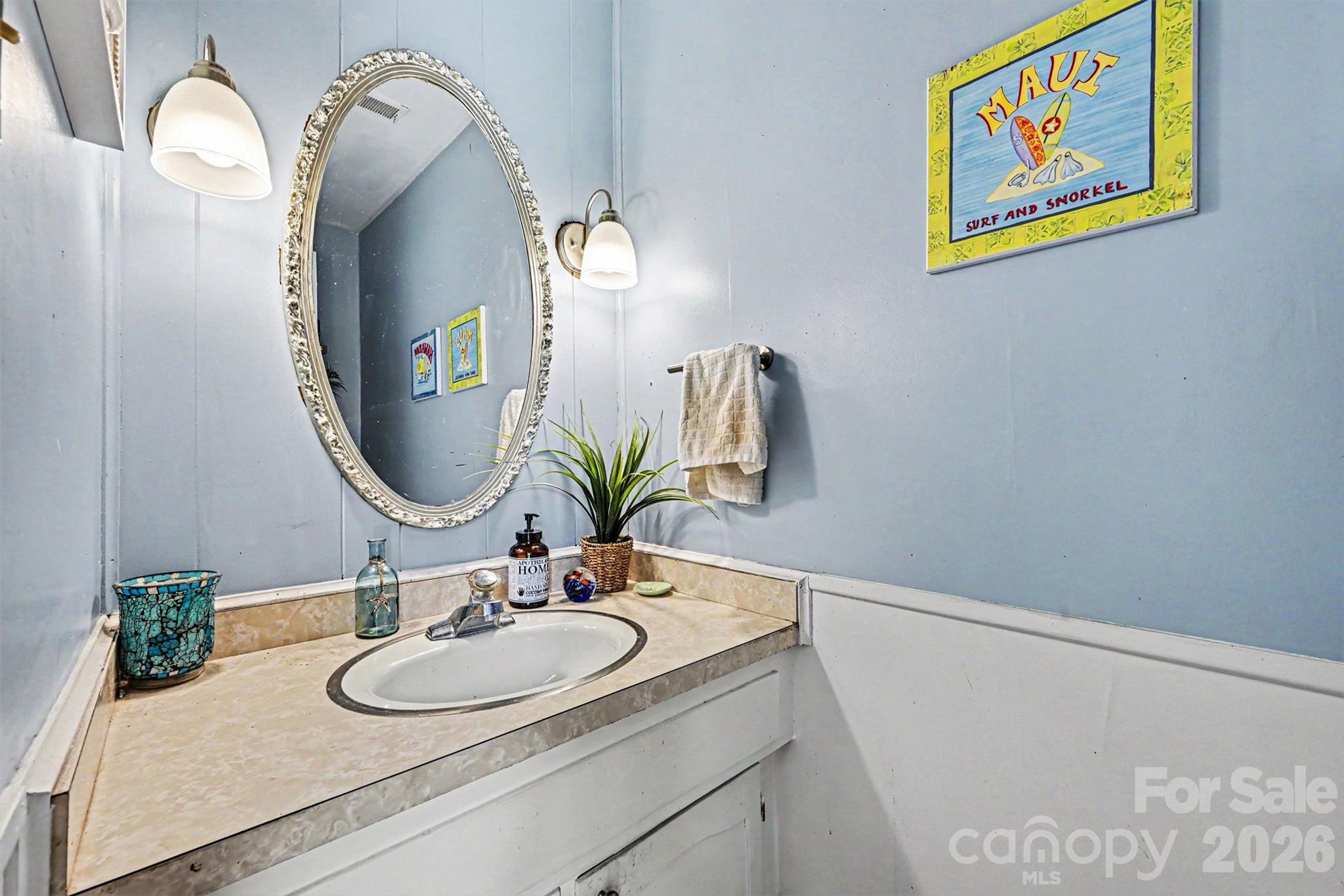 8030 Regent Park Lane, Charlotte, NC - photo 7 of 36