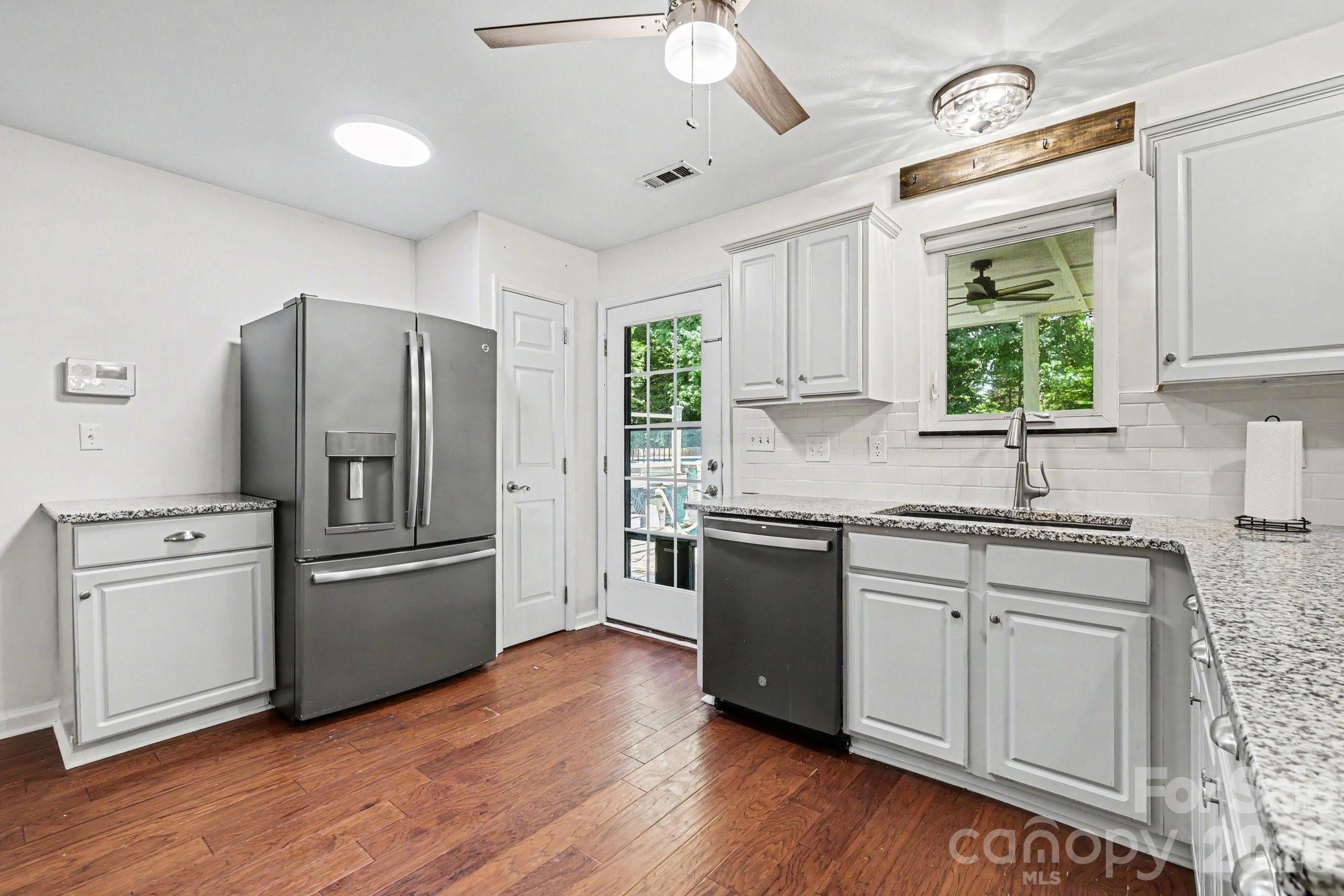 Photo 8 of 504 Saddlebrook Drive, Rock Hill, SC