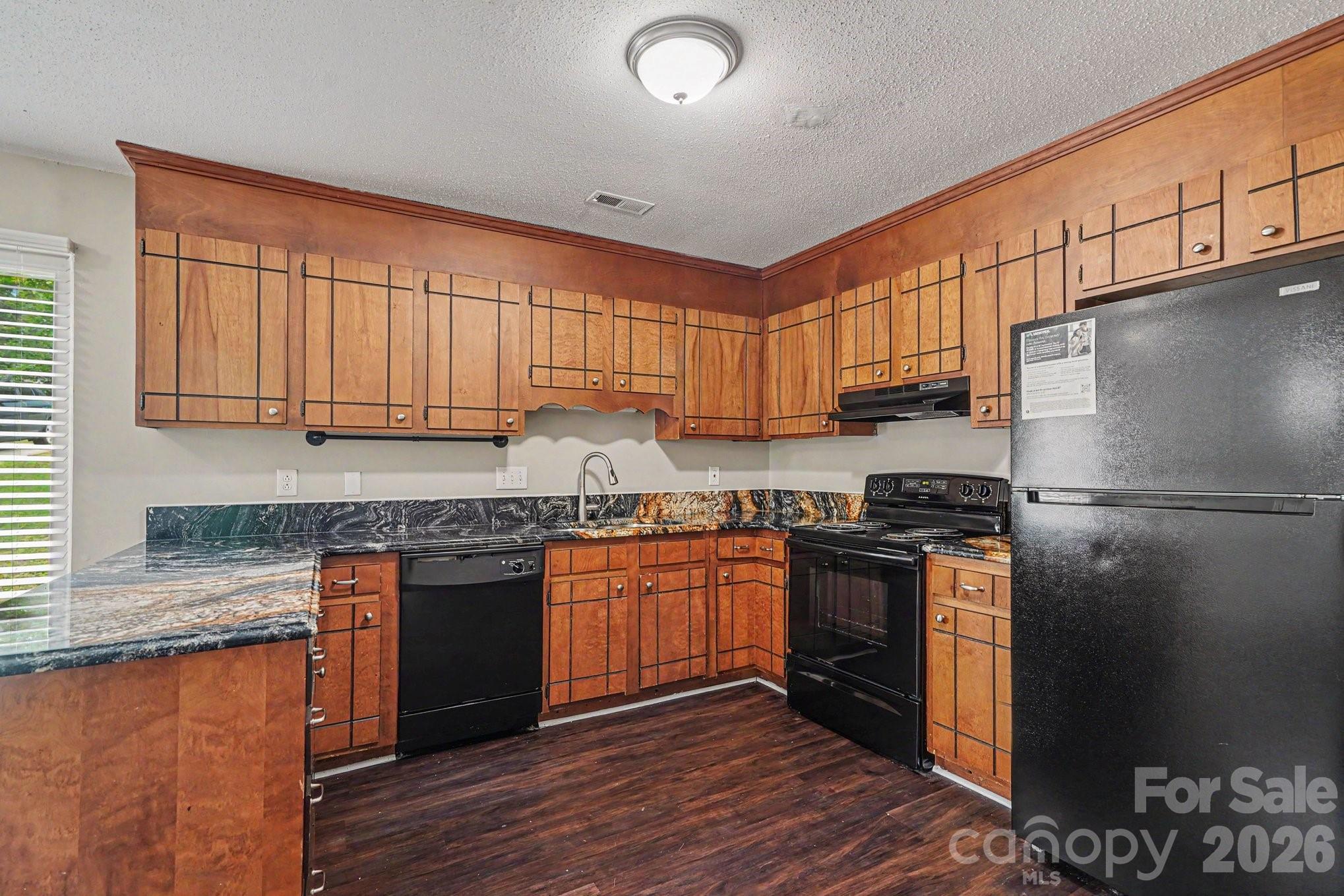 Photo 4 of 11613 Rimrock Canyon Drive, Charlotte, NC