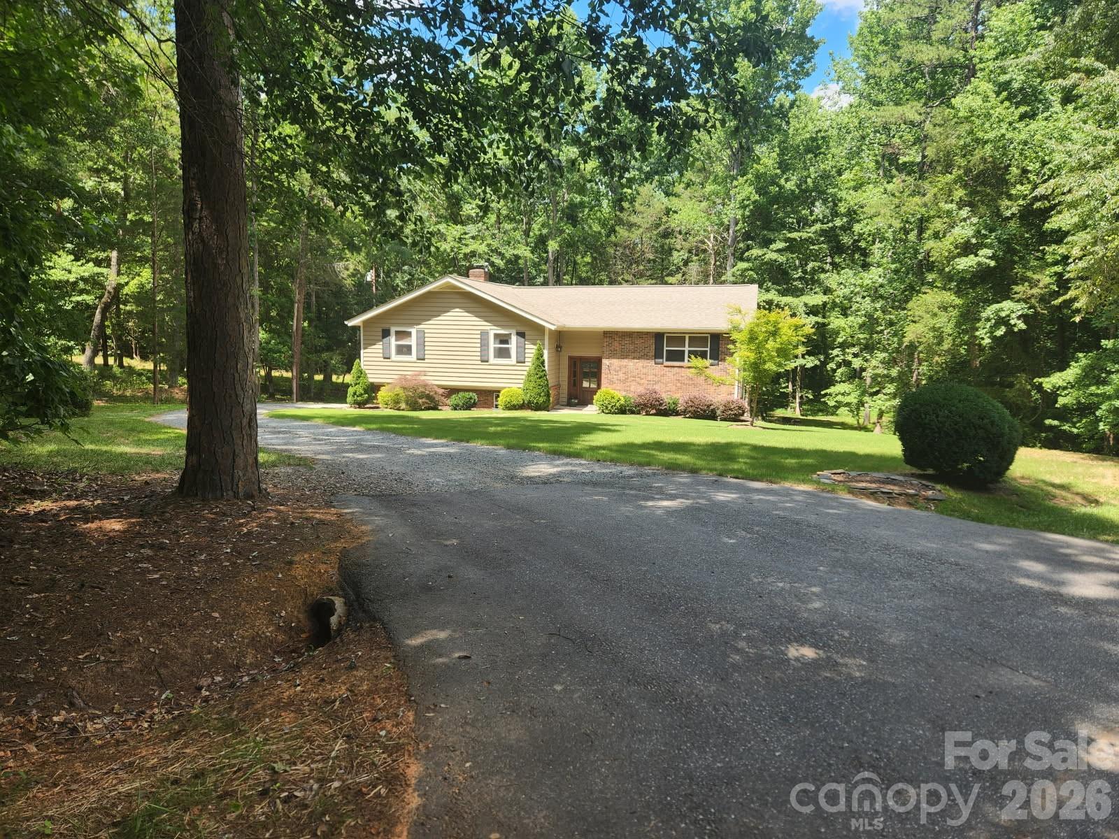 Photo 3 of 9325 Pinto Court, Indian Land, SC