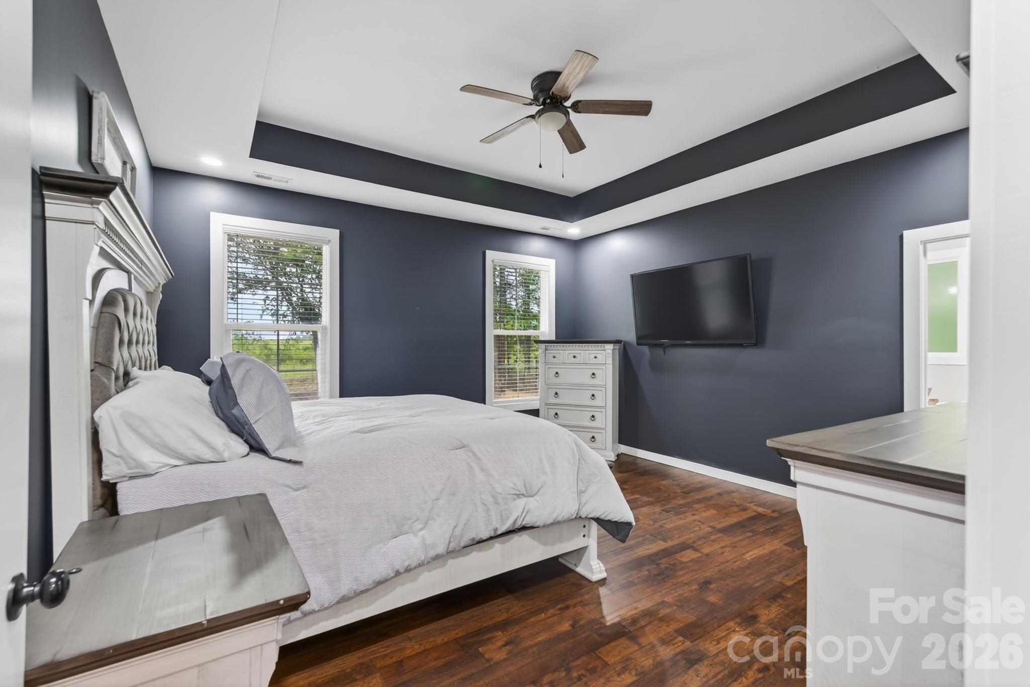2358 Keswick Lane, Rock Hill, SC - photo 23 of 49