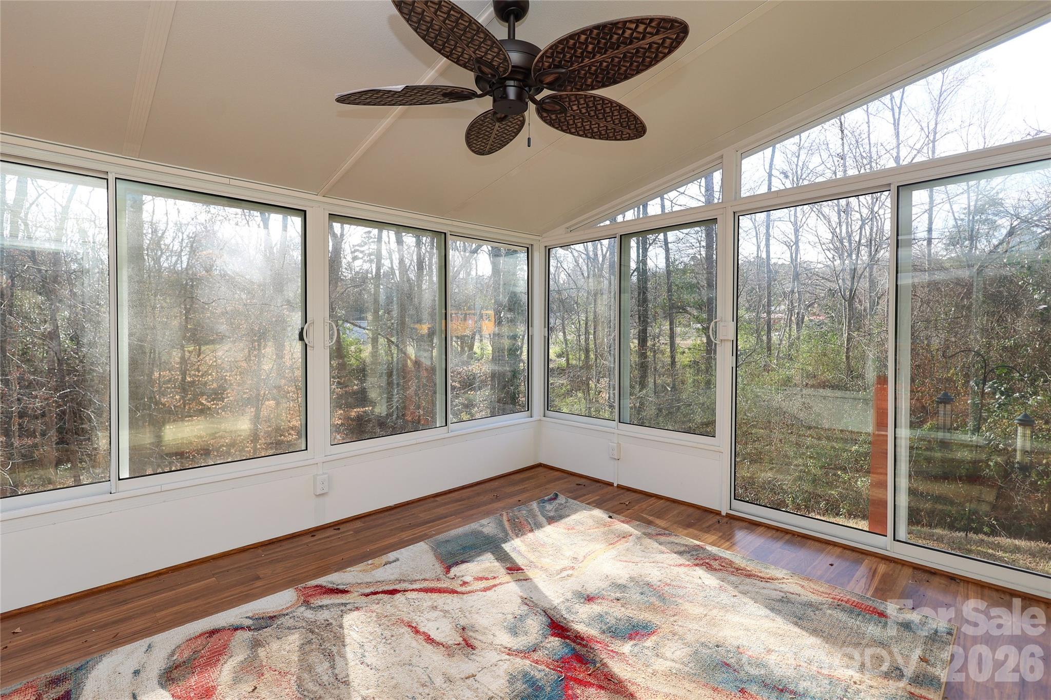 Photo 38 of 4806 Lynn Lee Circle, Charlotte, NC