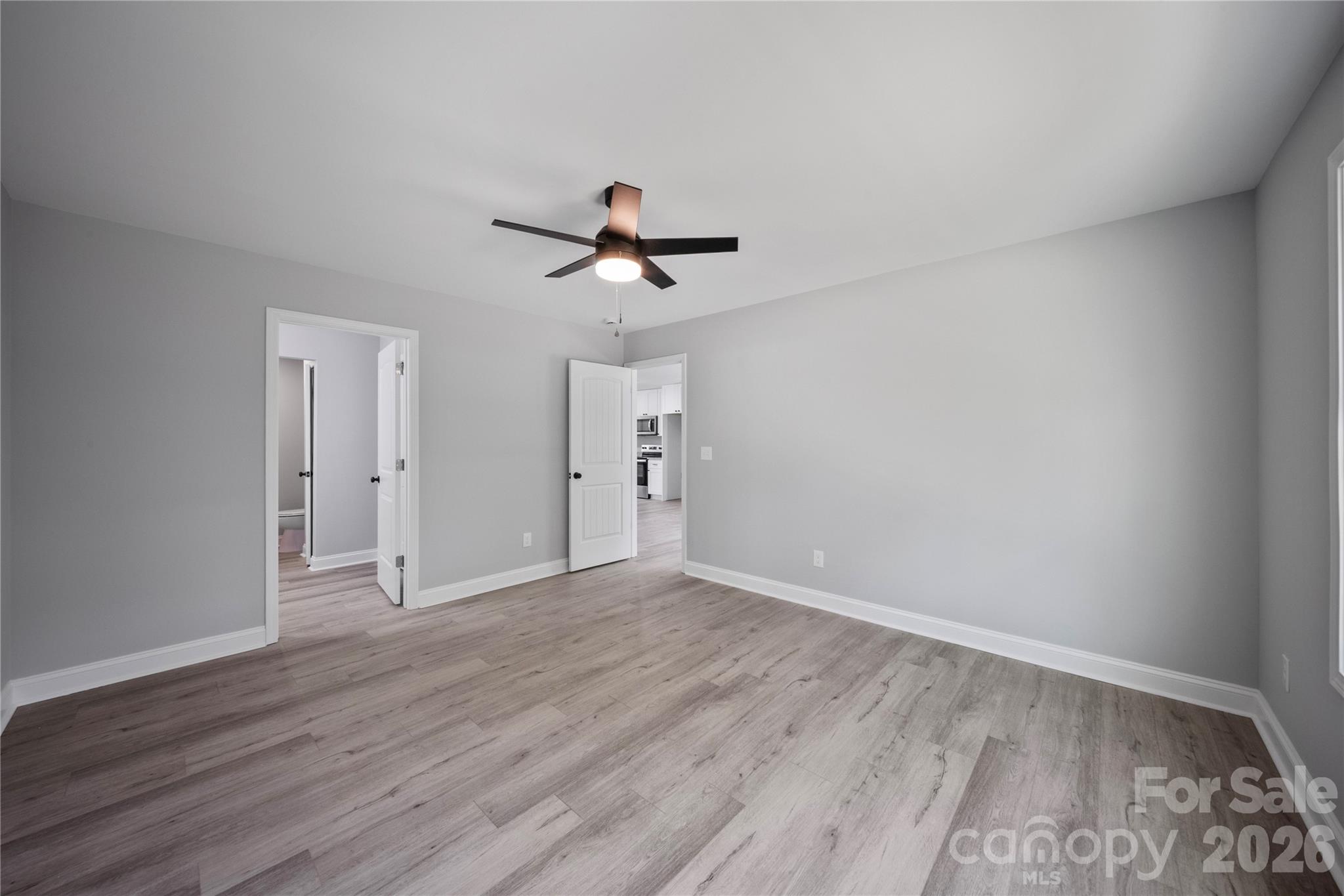 303 W 9th Street, Kannapolis, NC - photo 12 of 21
