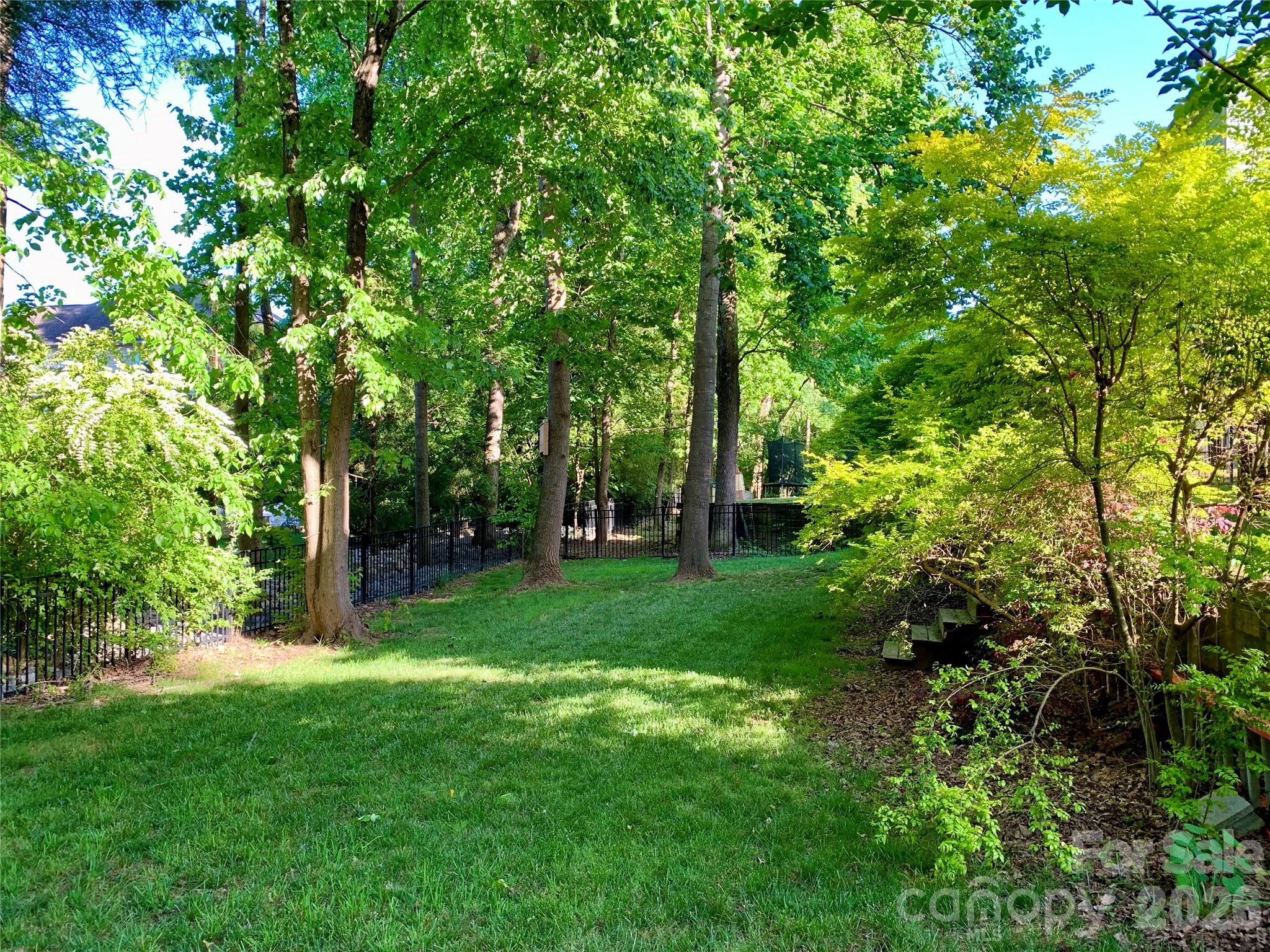 Photo 37 of 5054 Karriker Court, Indian Land, SC