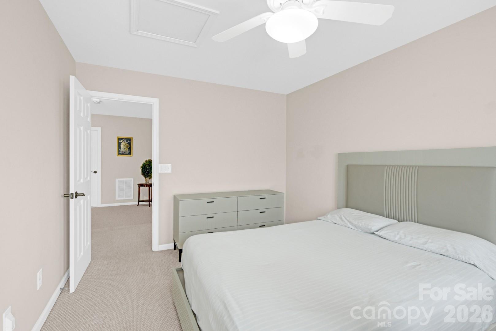 Photo 24 of 10105 Alexander Martin Avenue, Charlotte, NC