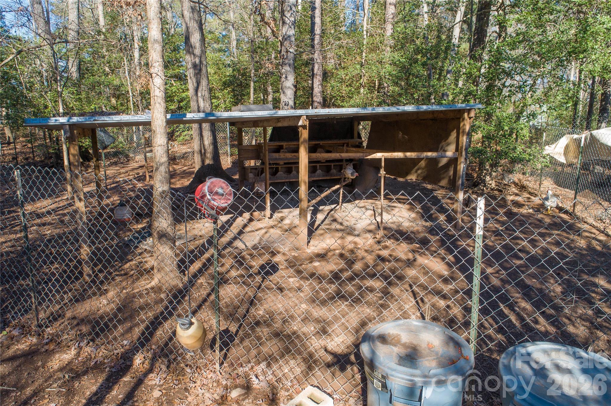 153 Lake Road, Rockingham, NC - photo 12 of 31