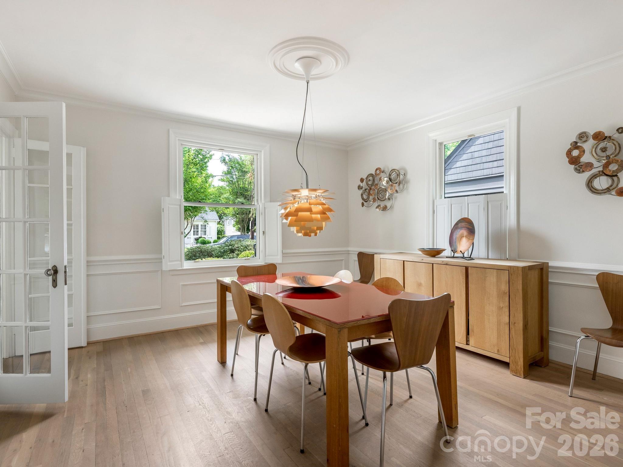 225 Altondale Avenue, Charlotte, NC - photo 7 of 31