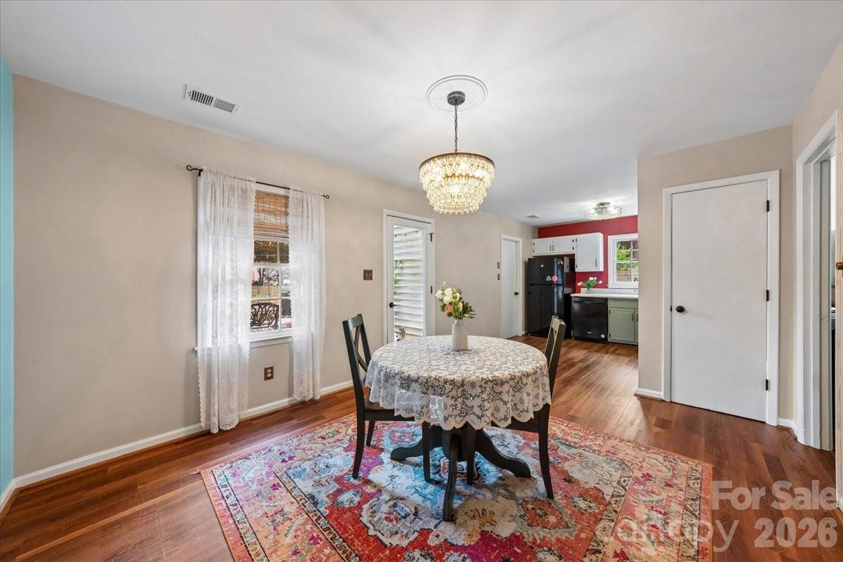 1005 Pinafore Drive, Charlotte, NC - photo 13 of 43
