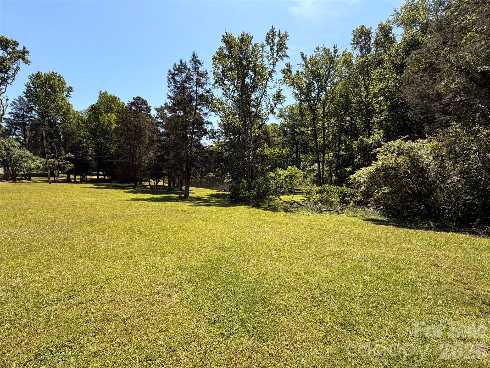 7000 Ridge Lane Road, Charlotte, NC - photo 6 of 12
