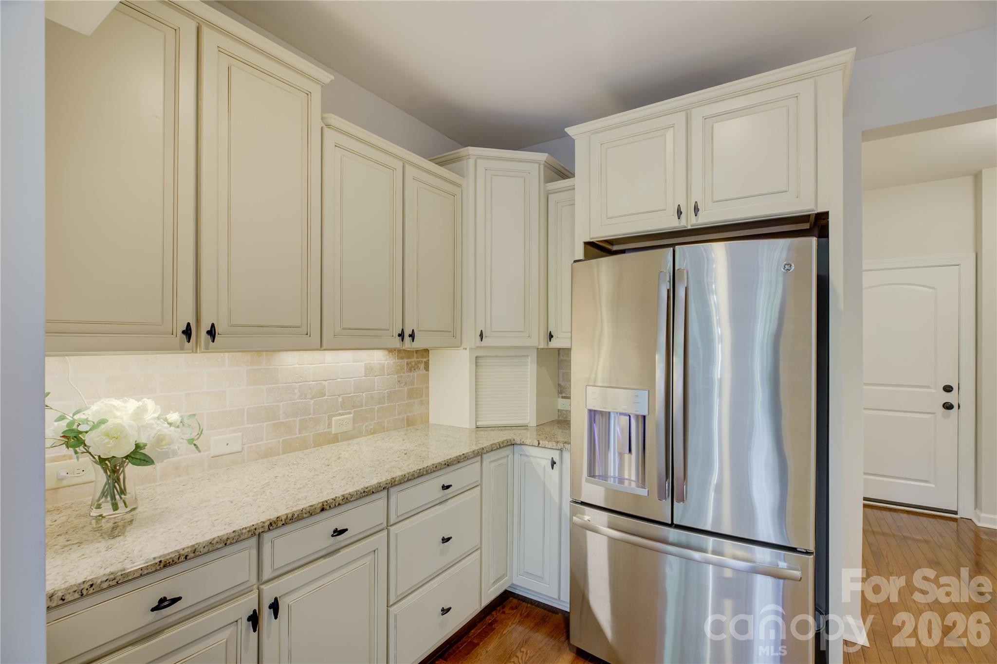 Photo 15 of 13017 Avila Court, Charlotte, NC