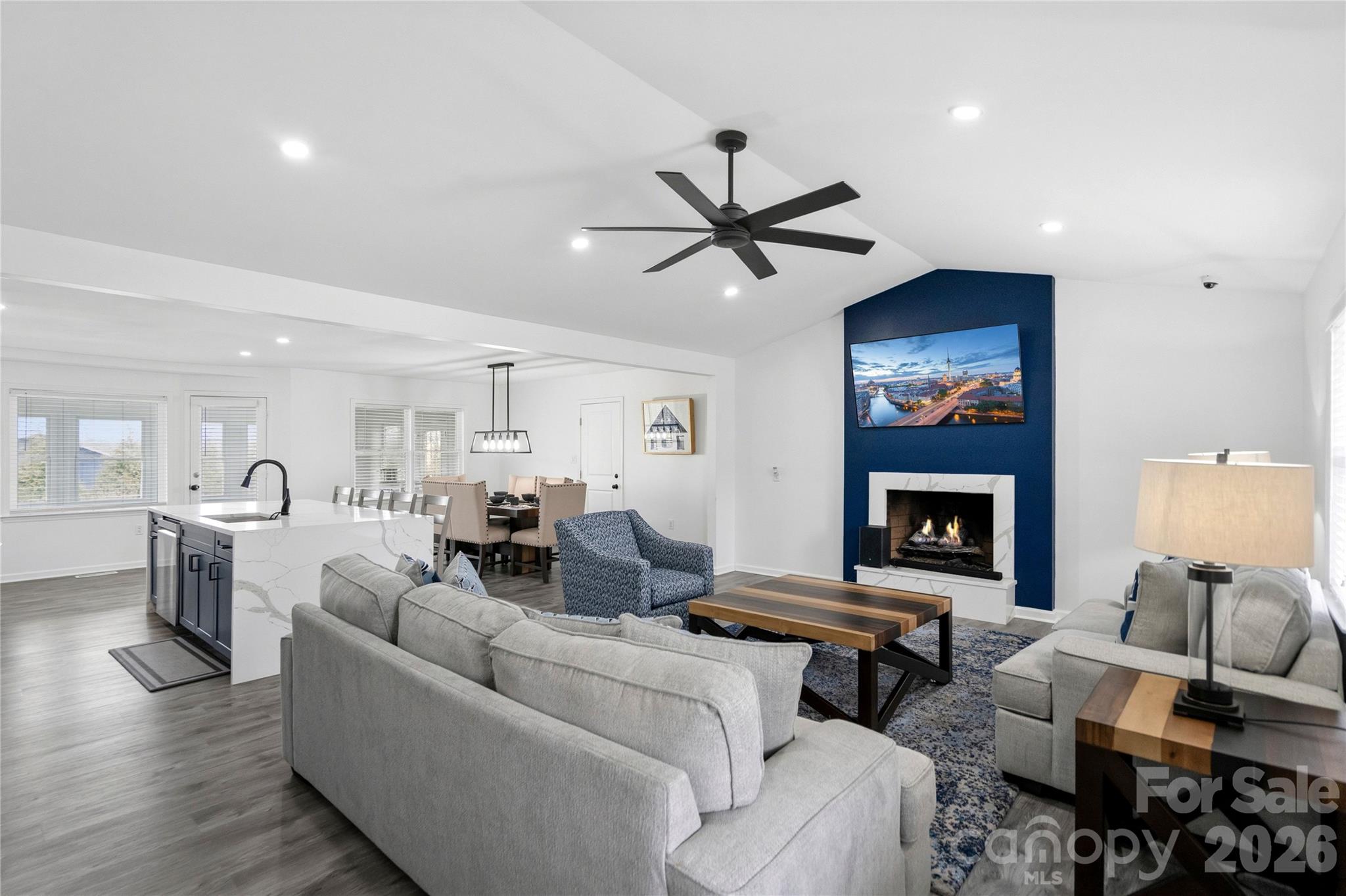 Photo 3 of 103 Starmount Drive, Kings Mountain, NC