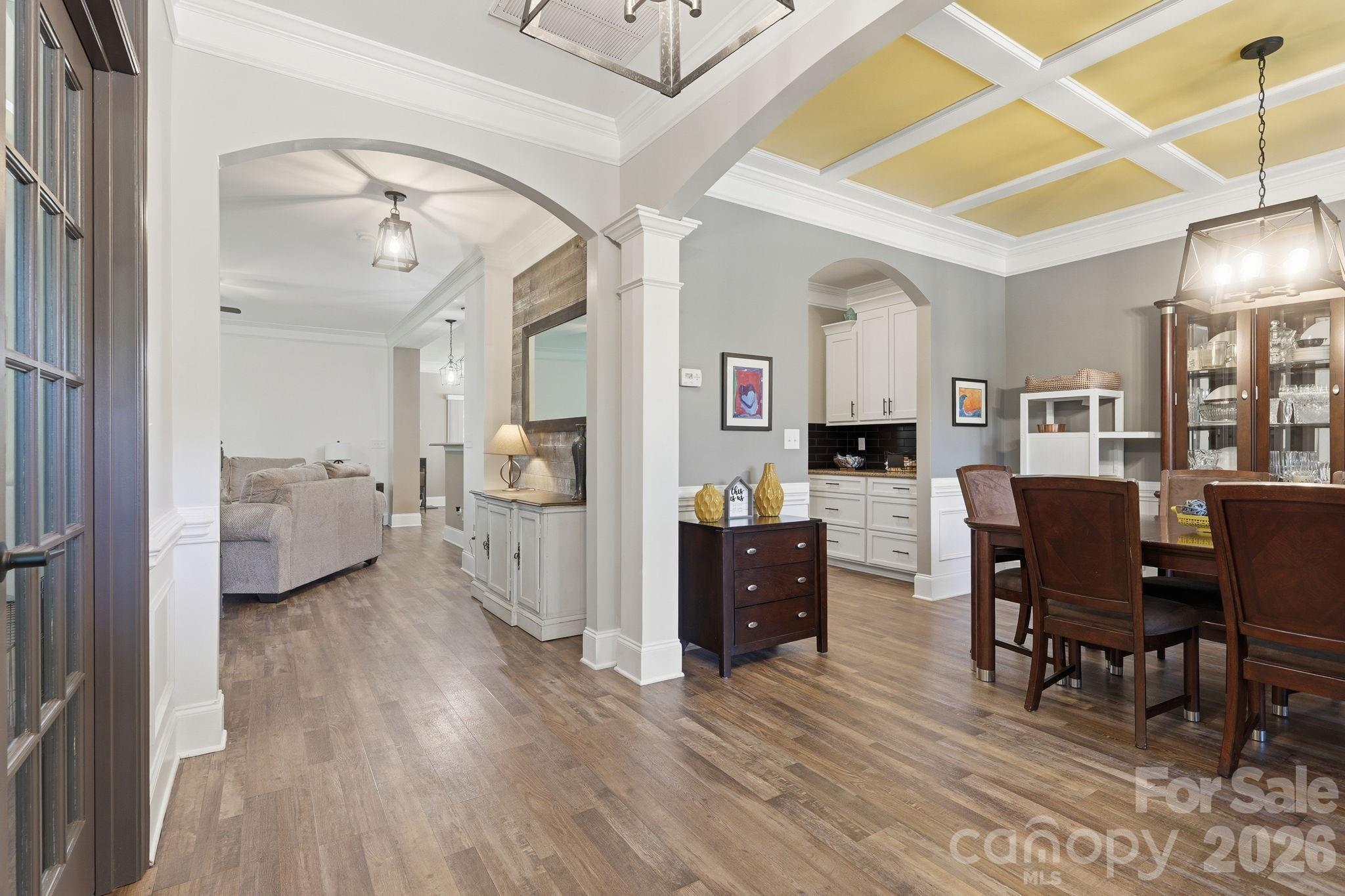 3119 Kelsey Plaza, Kannapolis, NC - photo 6 of 40