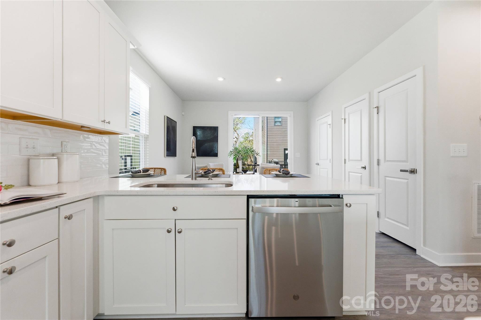 Photo 23 of 3730 Ellington Street, Charlotte, NC
