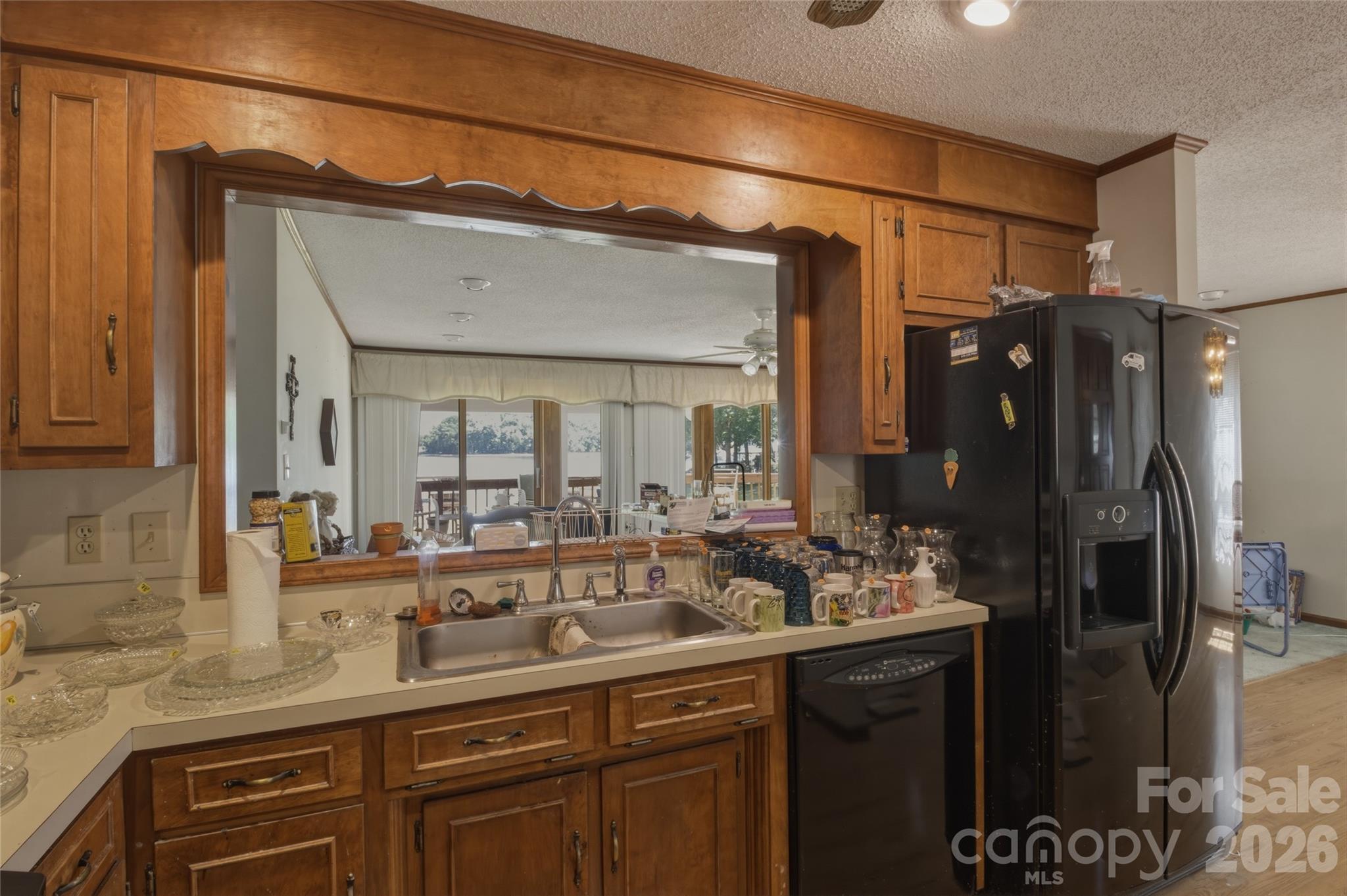 8226 Normandy Road, Denver, NC - photo 18 of 30