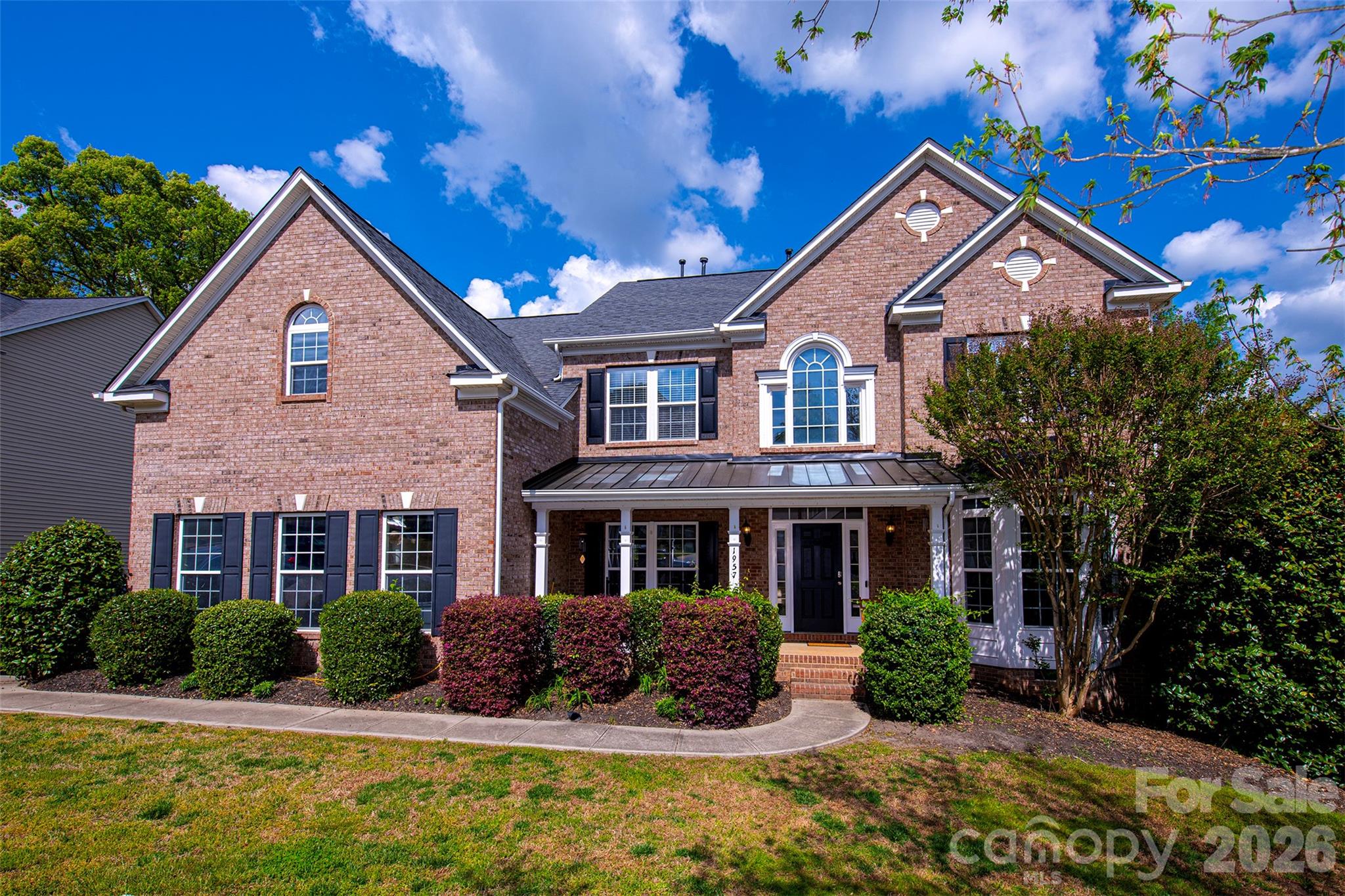 1957 Faison Avenue, Fort Mill, SC