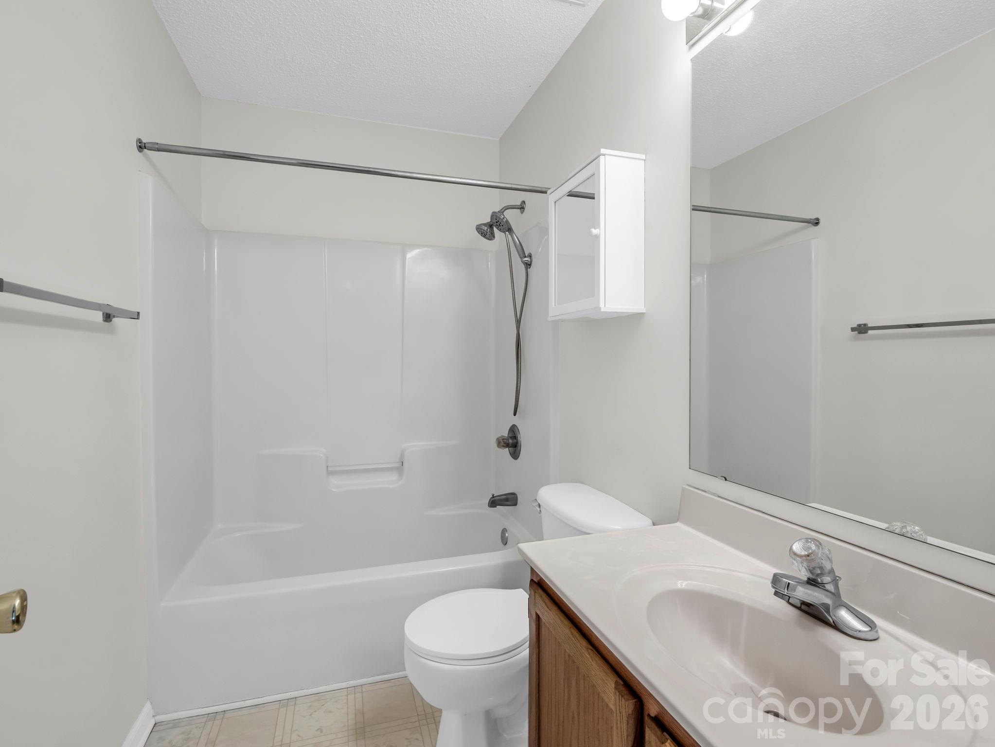 Home for sale at 5573 Lennox Drive, Kings Mountain, NC — photo 35 of 37