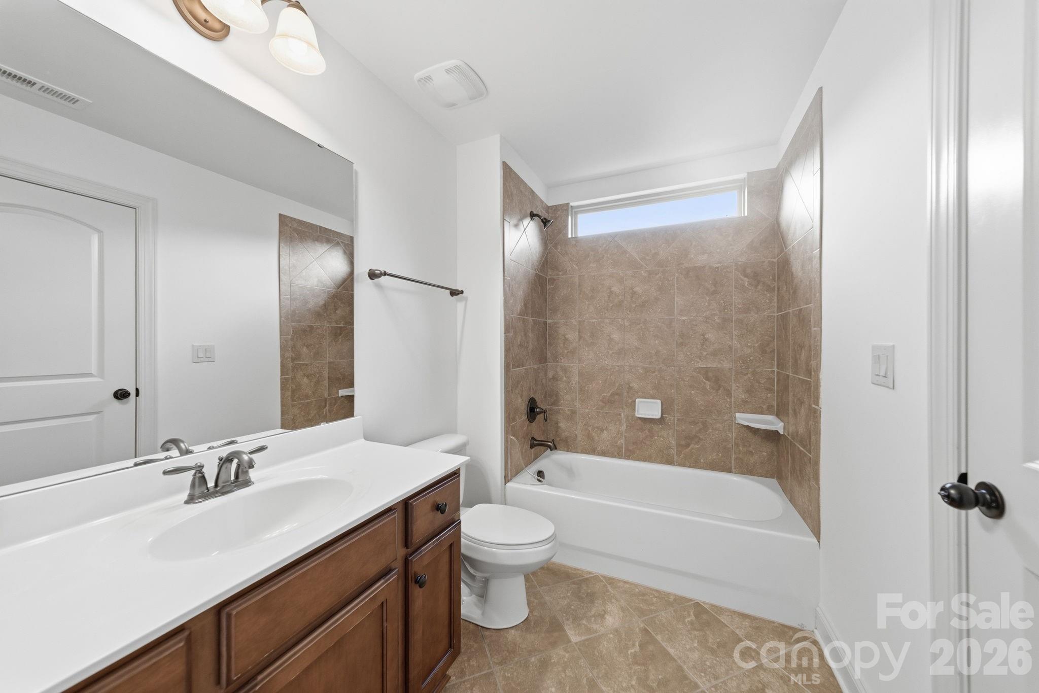 Photo 32 of 963 Rock Forest Way, Fort Mill, SC
