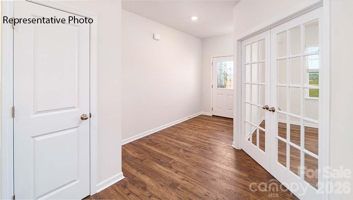 Photo 3 of 127 Pecan Grove Lane, Statesville, NC