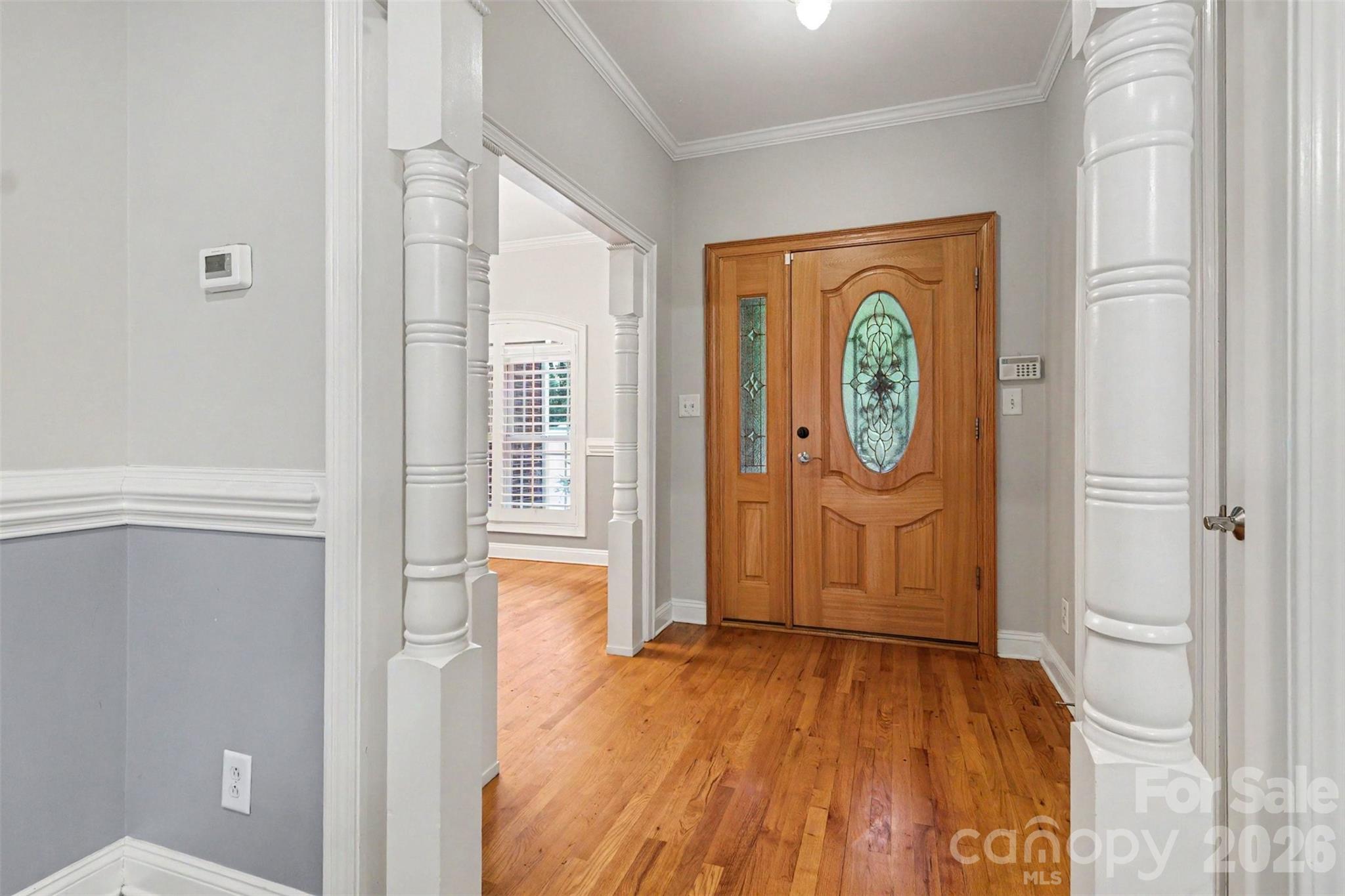 Photo 7 of 3801 Hayden Drive, Charlotte, NC