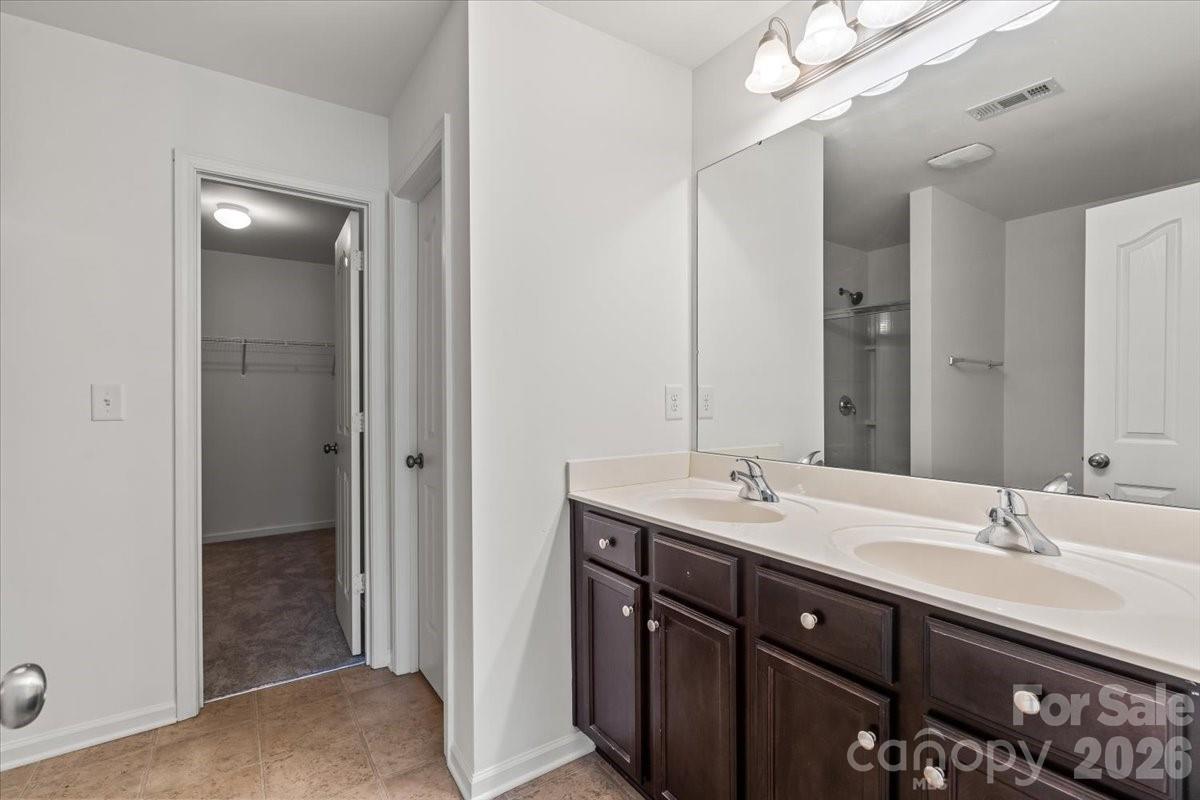 Photo 40 of 5229 Hawkins Meadow Court, Charlotte, NC