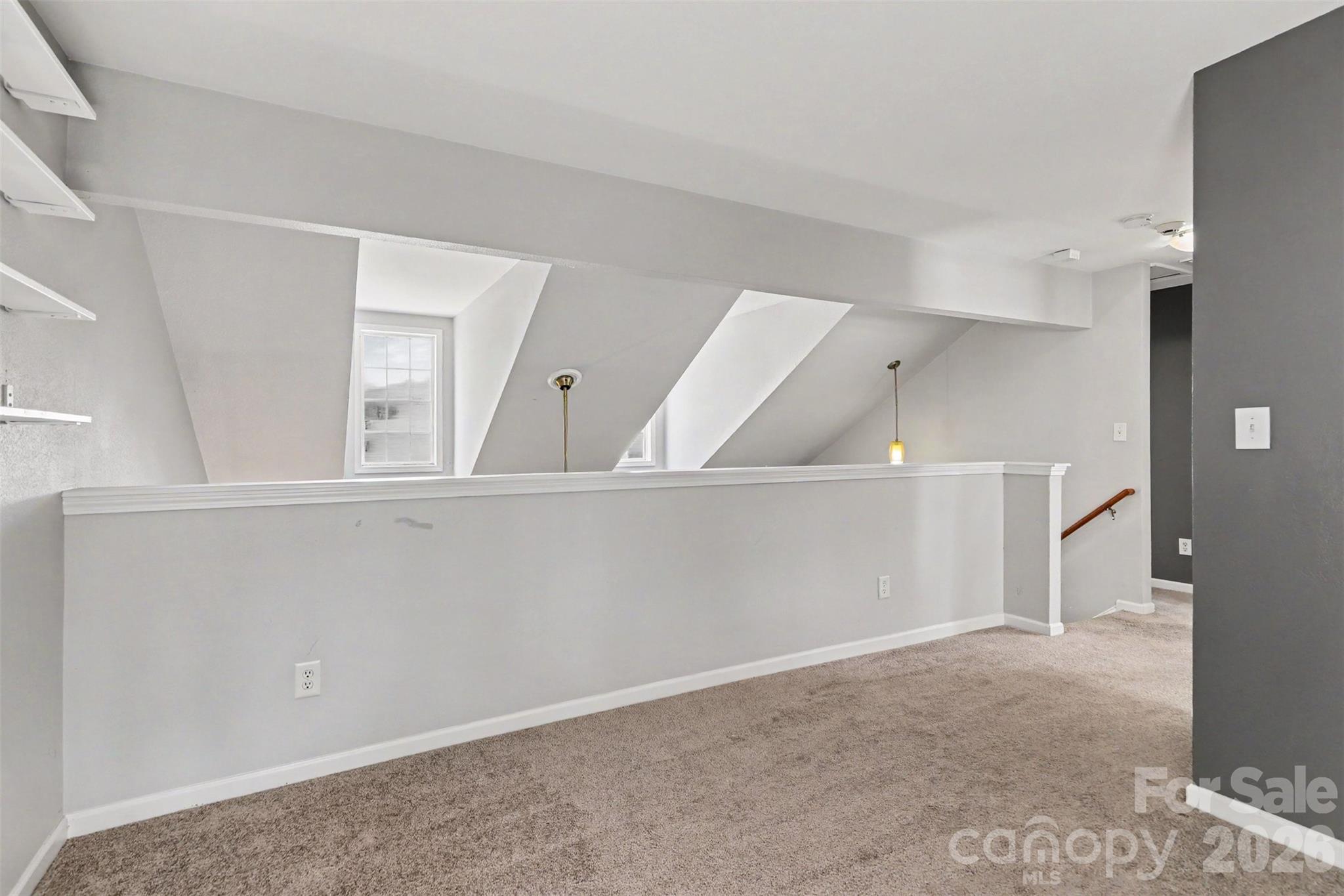 264 Brookstone Drive, Mount Holly, NC - photo 17 of 27