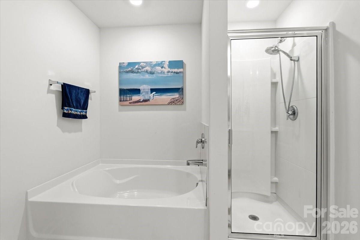 Photo 22 of 8022 Rowling Drive, Charlotte, NC