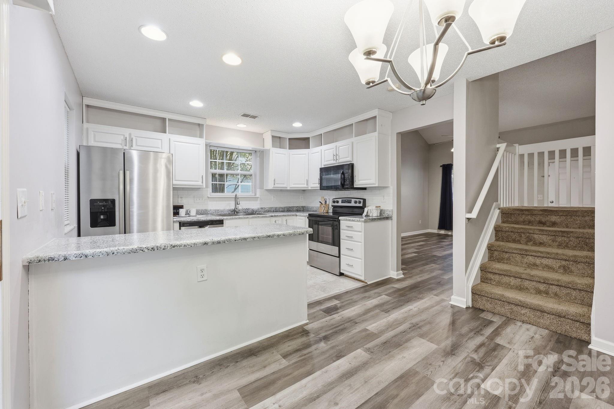 Photo 13 of 8230 Rudolph Road, Charlotte, NC
