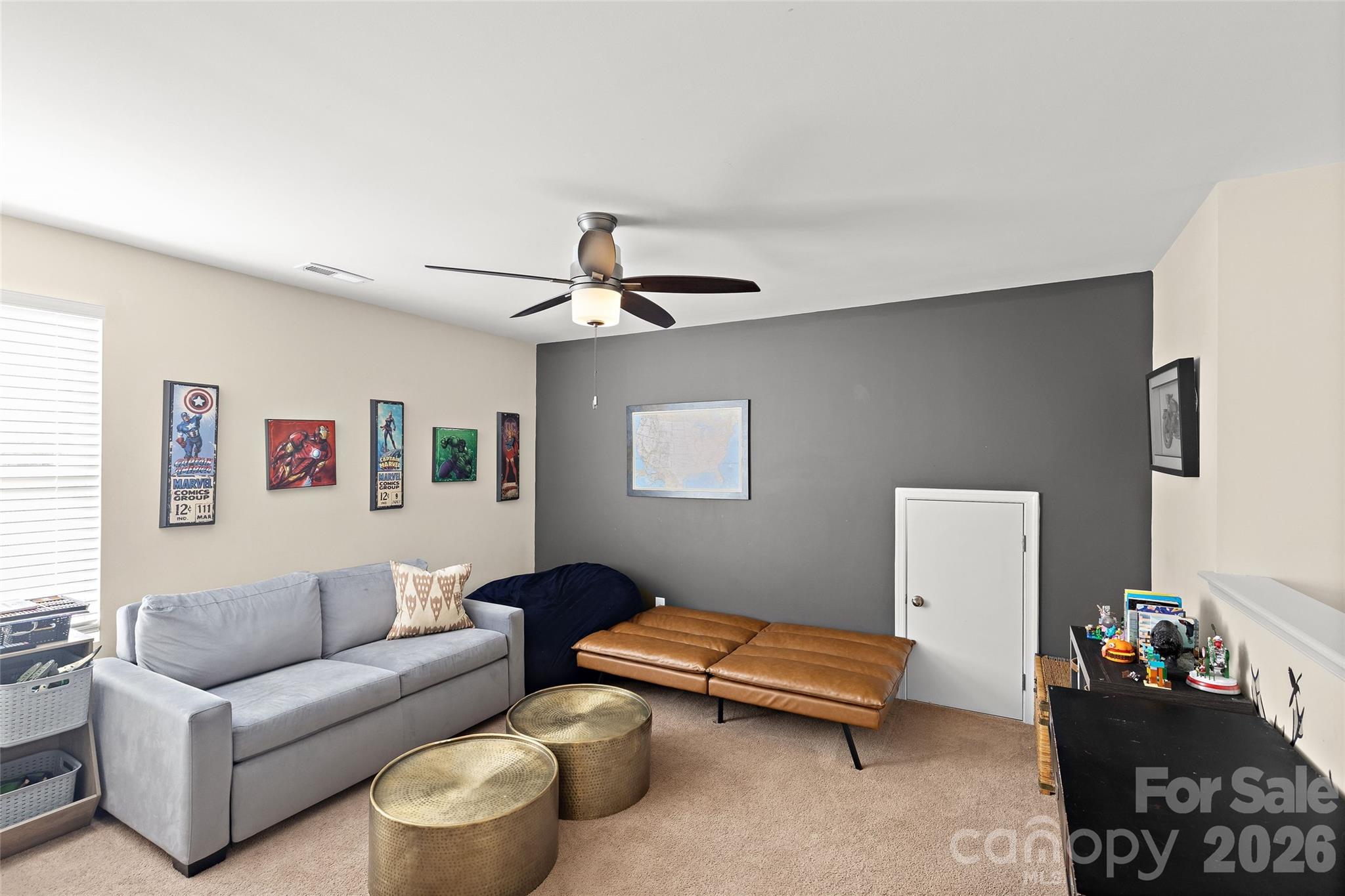 Photo 27 of 7921 Rolling Creek Court, Charlotte, NC