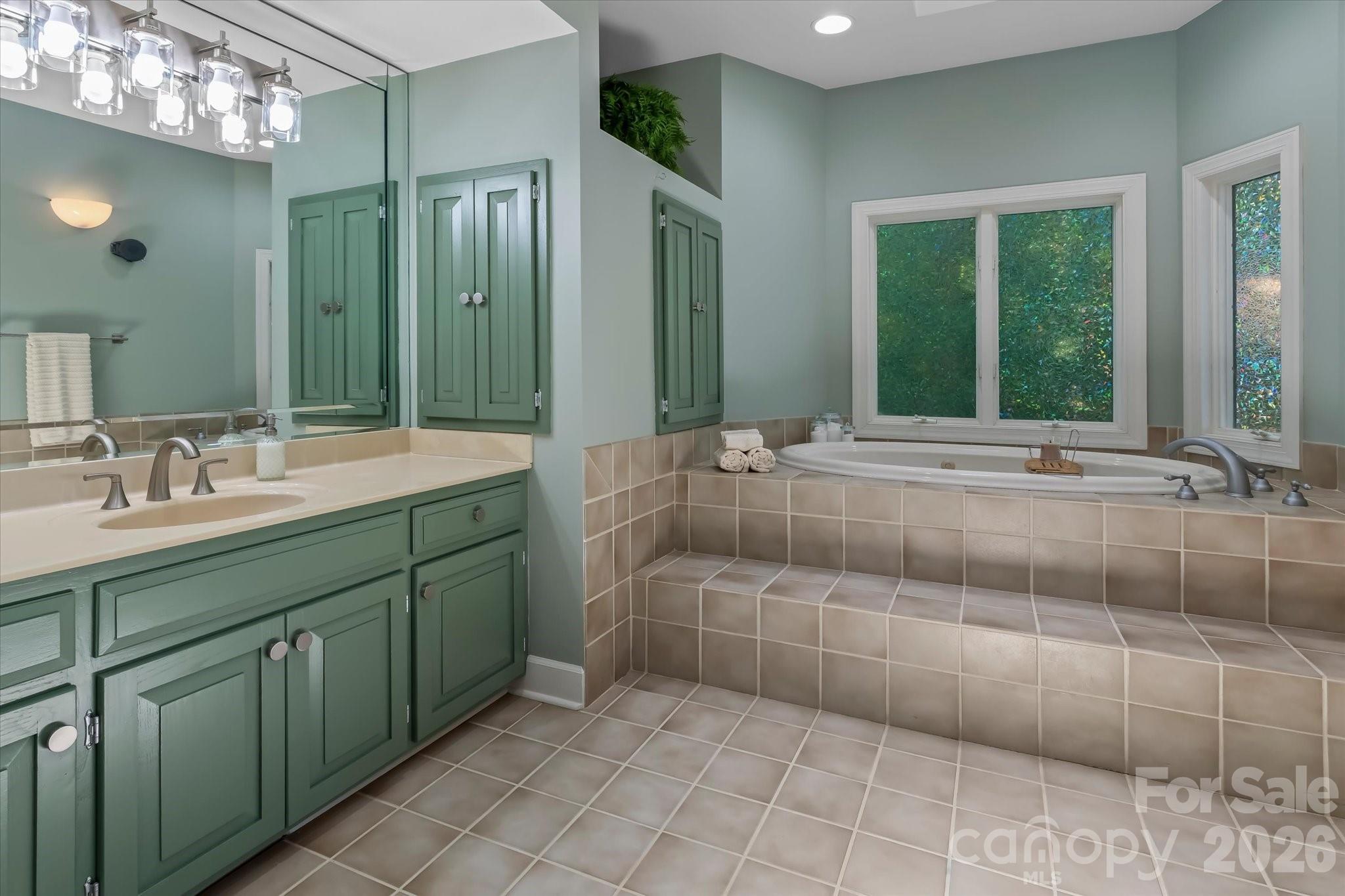 119 Farley Lane, Troutman, NC - photo 14 of 49