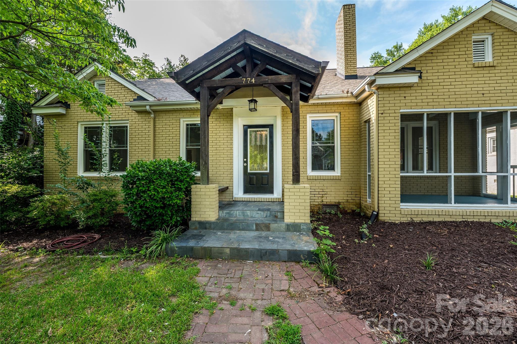 Photo 2 of 774 Eden Terrace, Rock Hill, SC