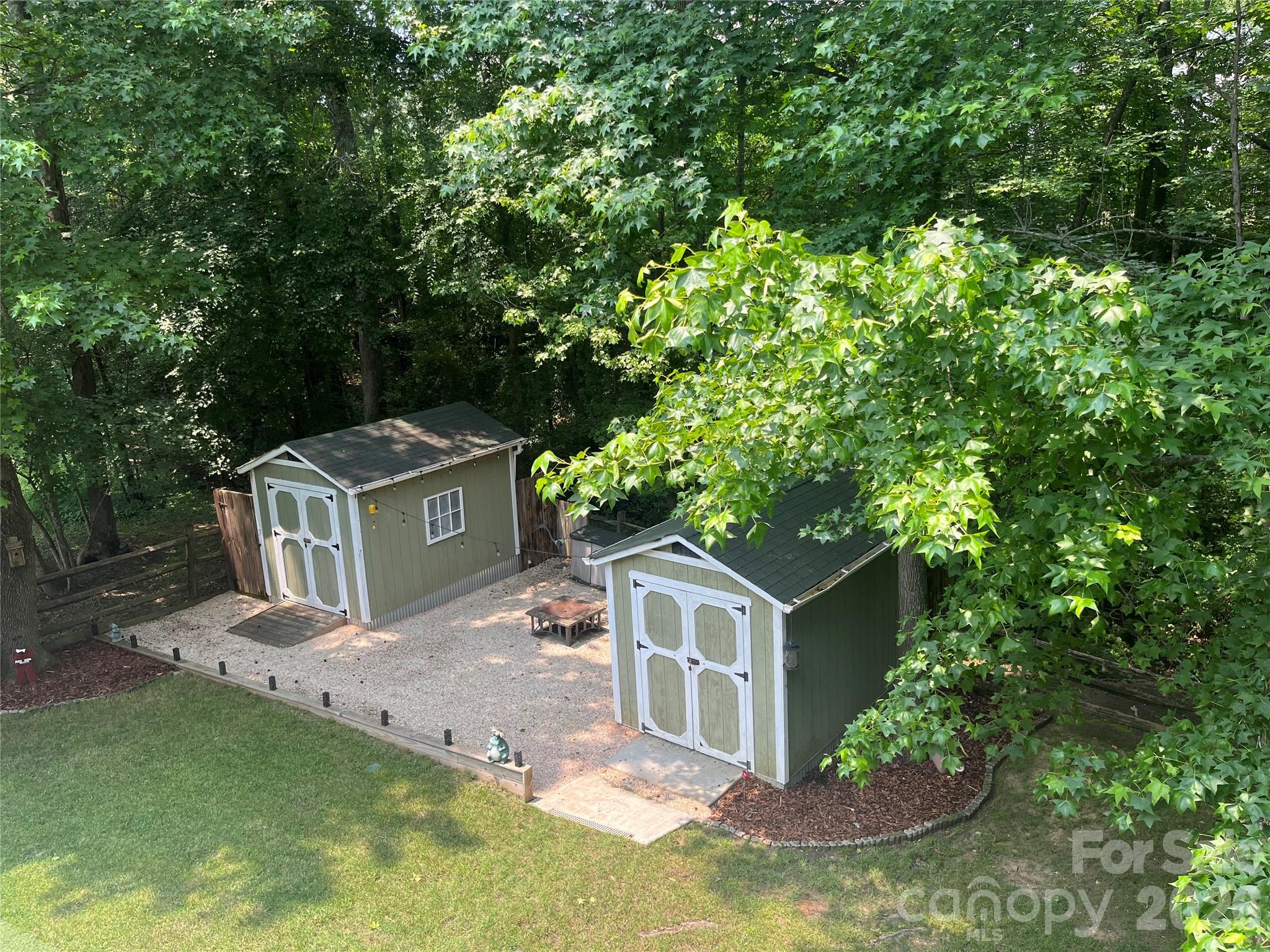 829 Savannah Place Drive, Fort Mill, SC - photo 31 of 32
