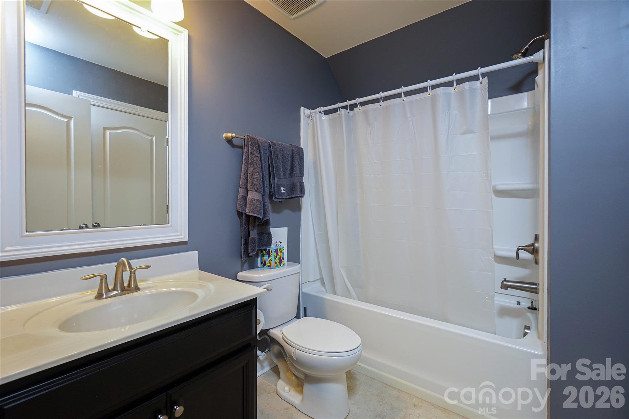 Photo 37 of 1238 Stonecrest Boulevard, Fort Mill, SC