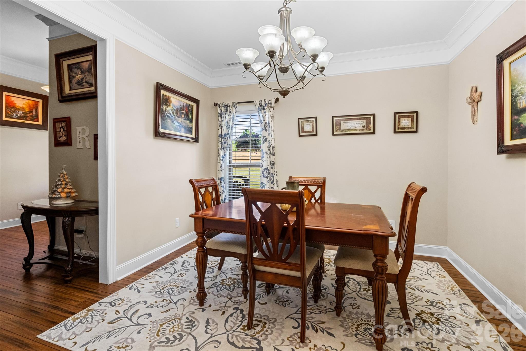 643 John Doster Road, Pageland, SC - photo 7 of 36