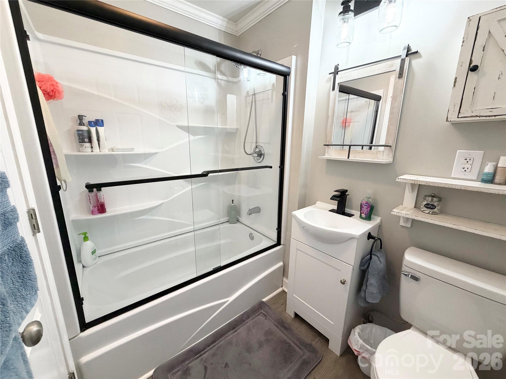 313 Webb Street, Albemarle, NC - photo 19 of 33