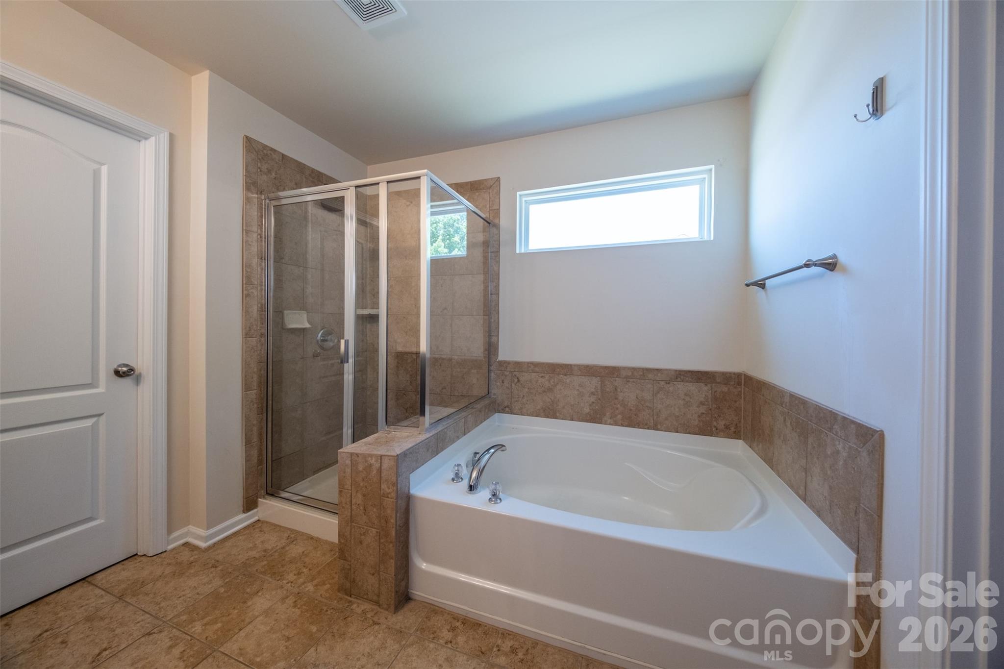 3006 Houndscroft Road, Indian Trail, NC - photo 35 of 40