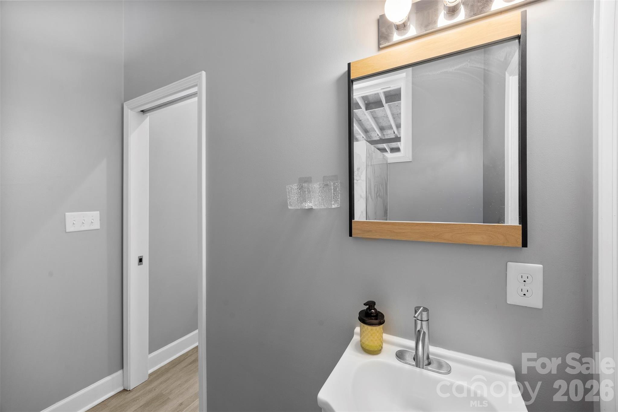 Photo 20 of 7117 W Sugar Creek Road, Charlotte, NC