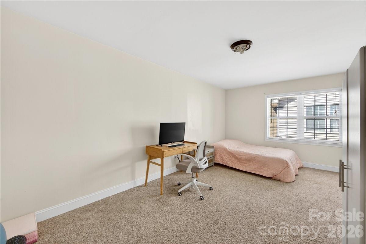 Photo 39 of 9200 Royal Highlands Court, Charlotte, NC