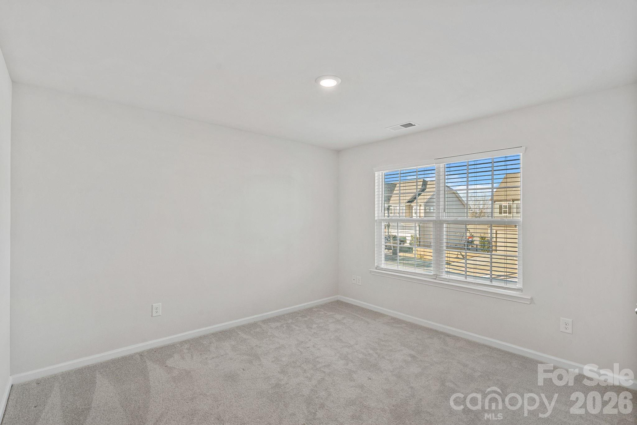 Photo 25 of 17519 Snug Harbor Road, Charlotte, NC