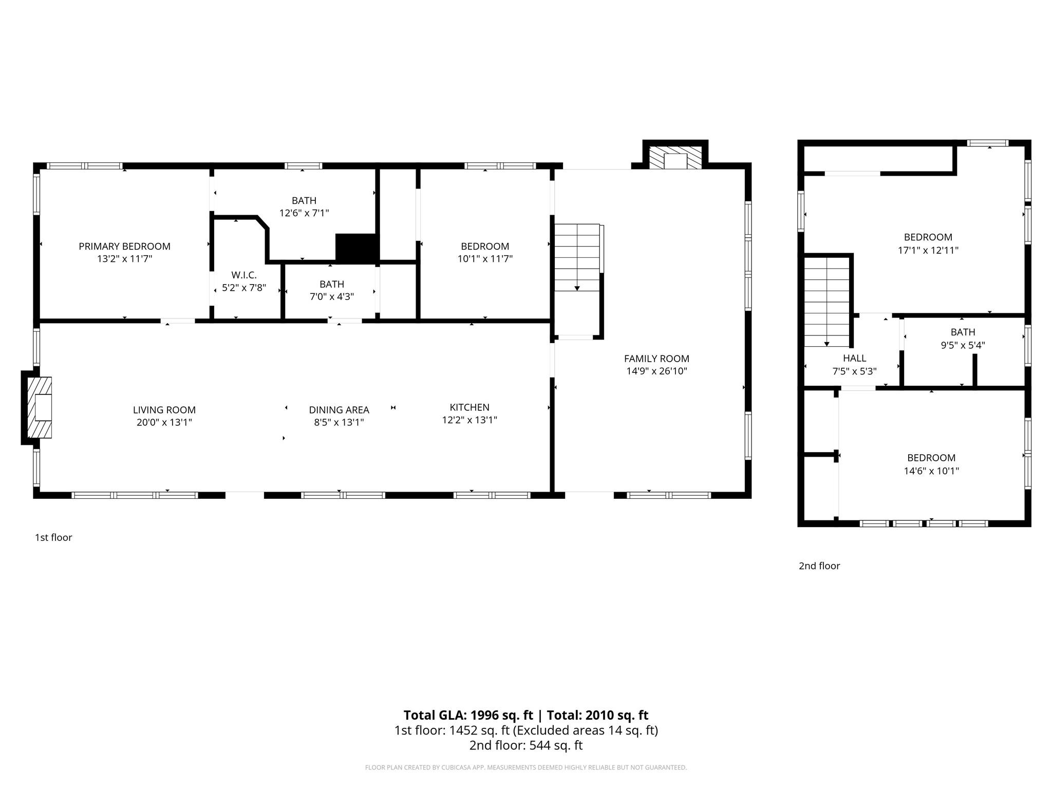 308 Rankin Avenue, Lowell, NC - photo 44 of 48