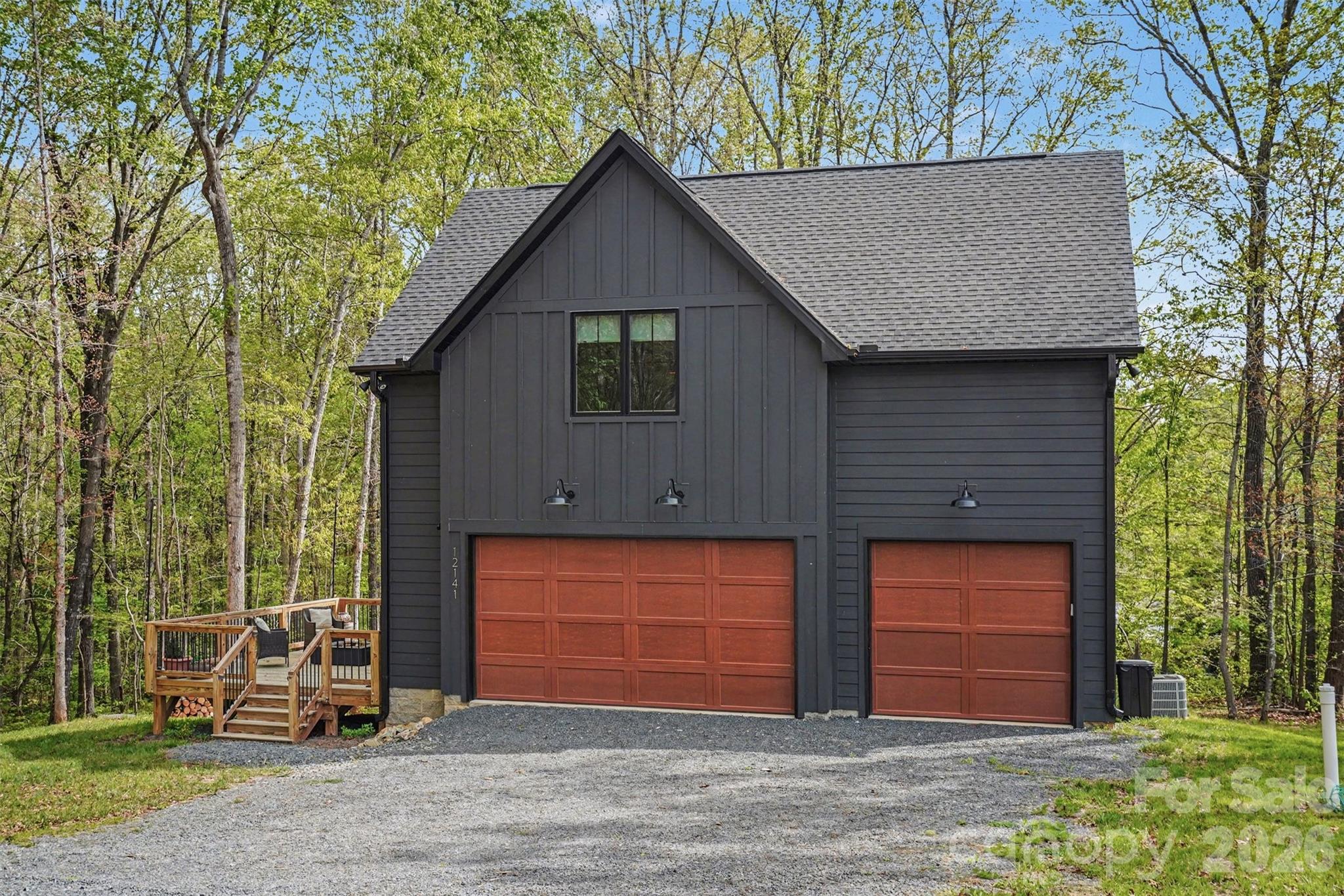 12141 Coyle Road, Stanfield, NC - photo 2 of 27