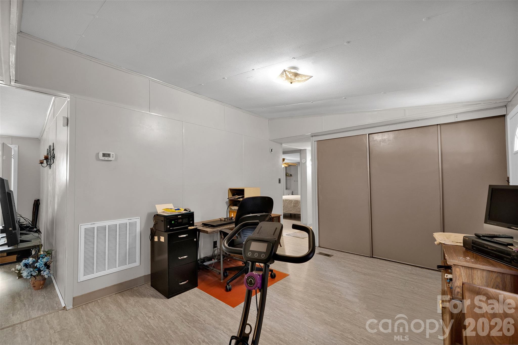 2187 Mcbee Highway, Jefferson, SC - photo 14 of 39