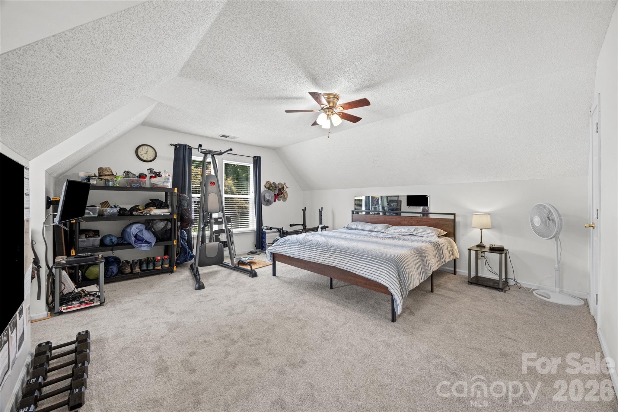 Photo 22 of 109 Oak Grove Court, Fort Mill, SC