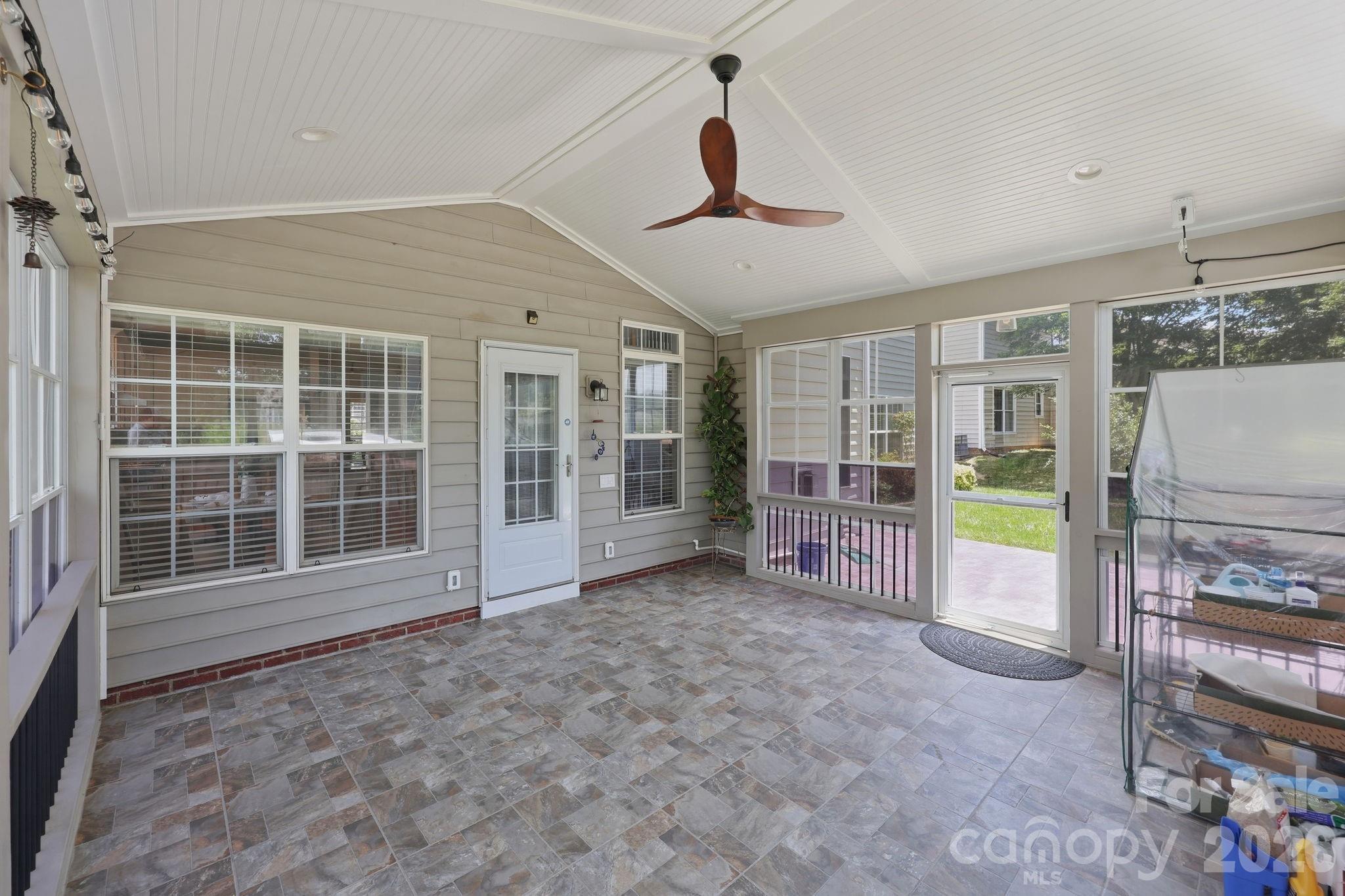 Photo 38 of 1854 Briarcrest Drive NW, Charlotte, NC