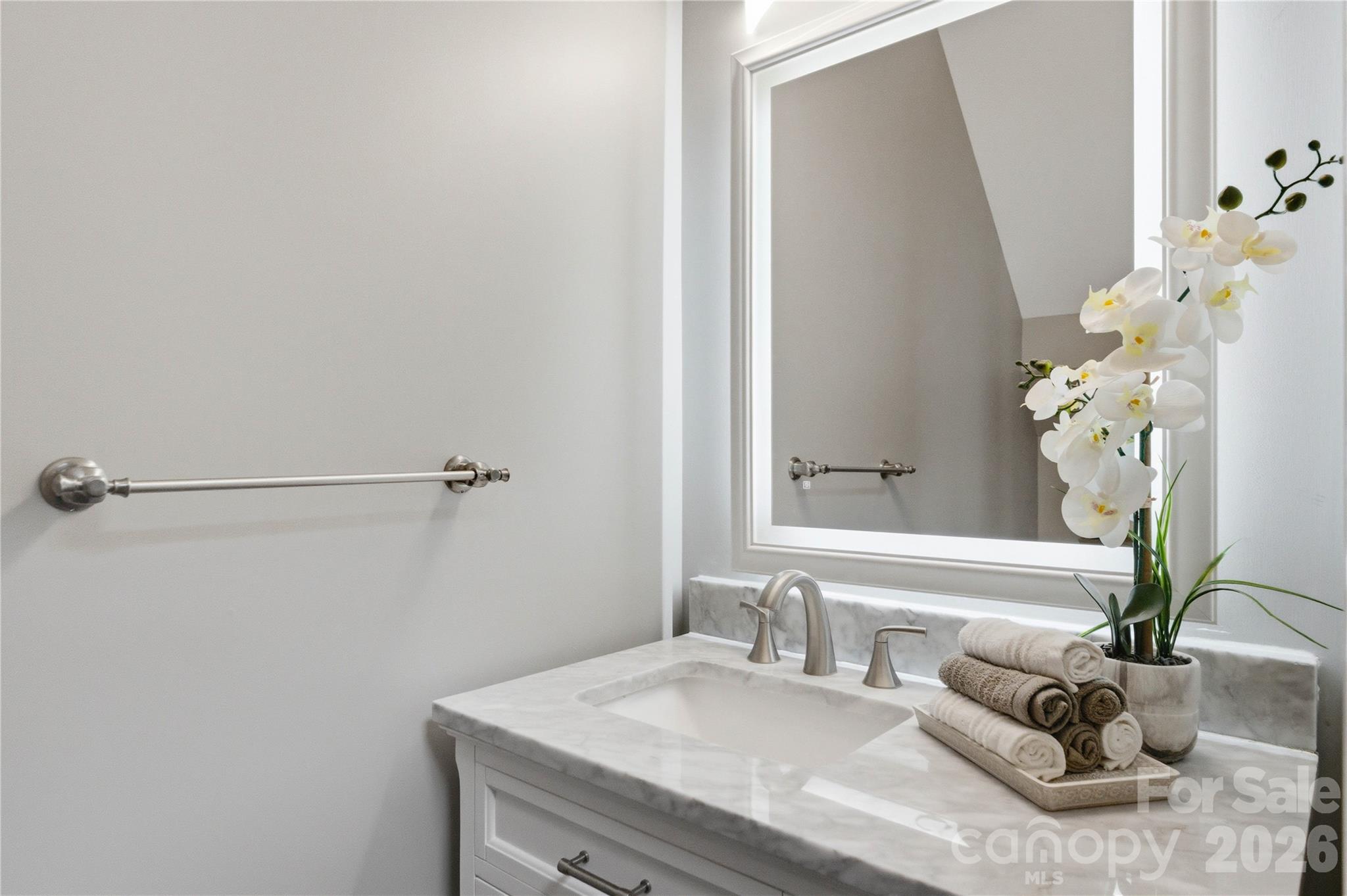 8341 Scotney Bluff Avenue, Charlotte, NC - photo 12 of 21