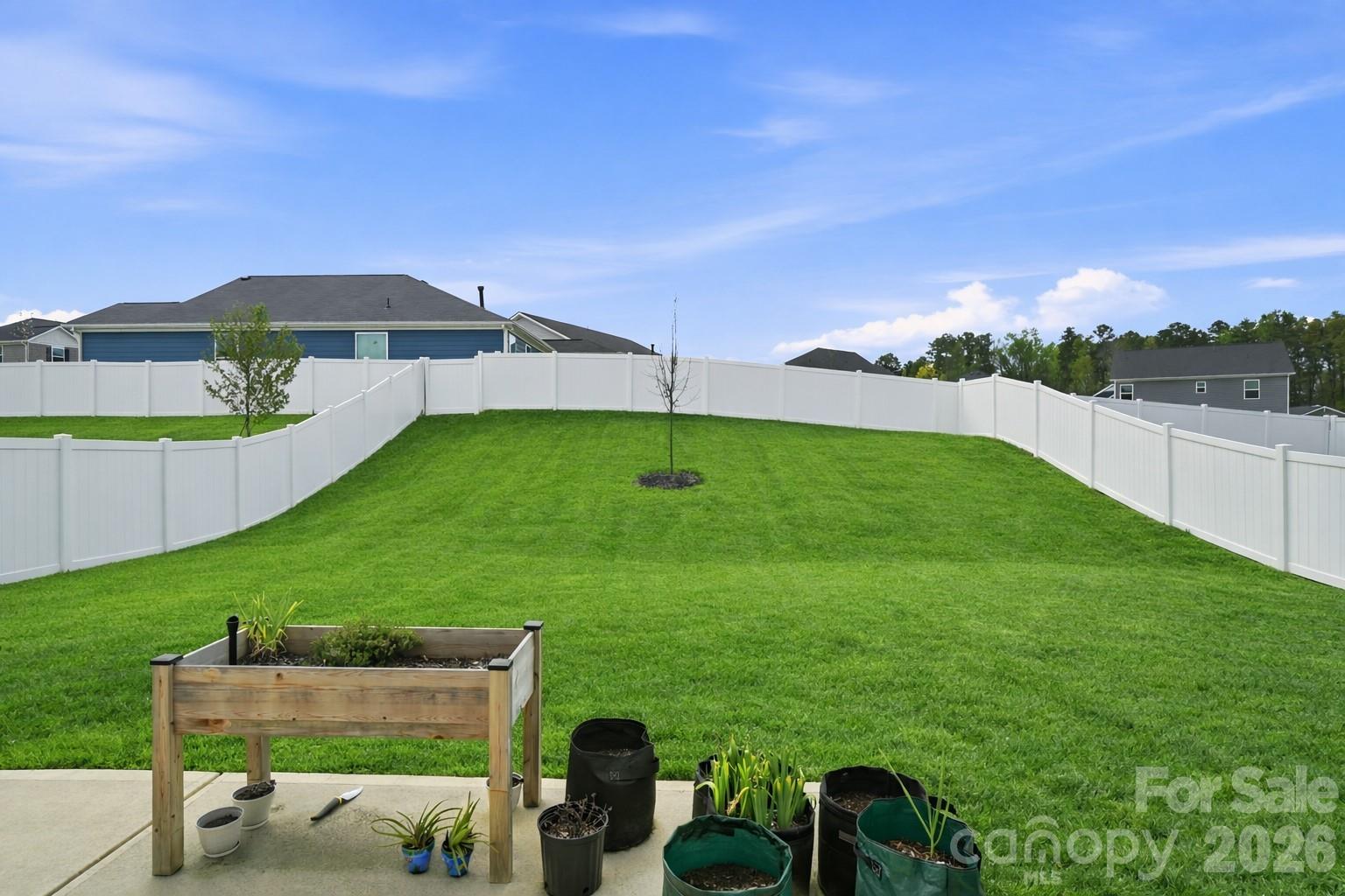 12307 Rowan Hill Drive, Huntersville, NC - photo 19 of 37