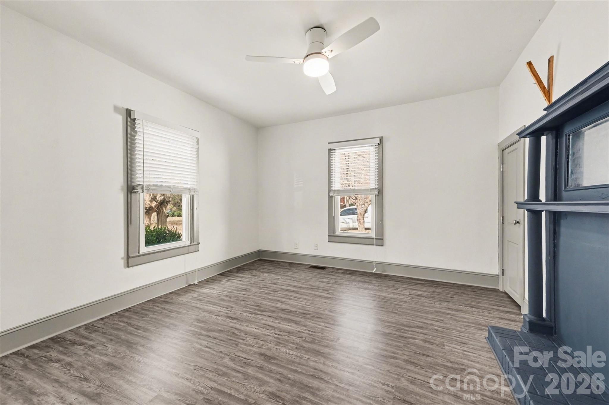 506 Campus Street, Charlotte, NC - photo 10 of 49