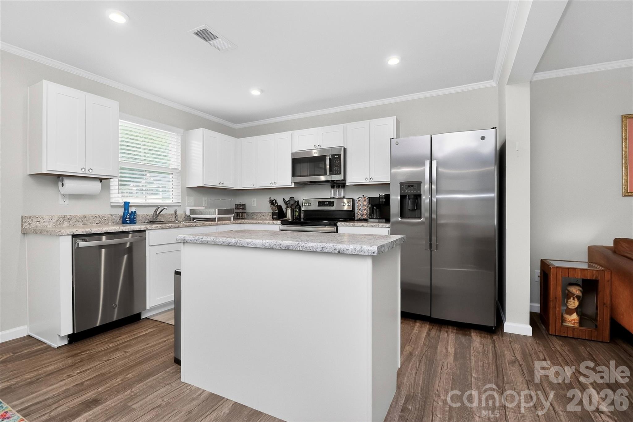 Photo 20 of 5412 Kyndall Walk Way, Charlotte, NC