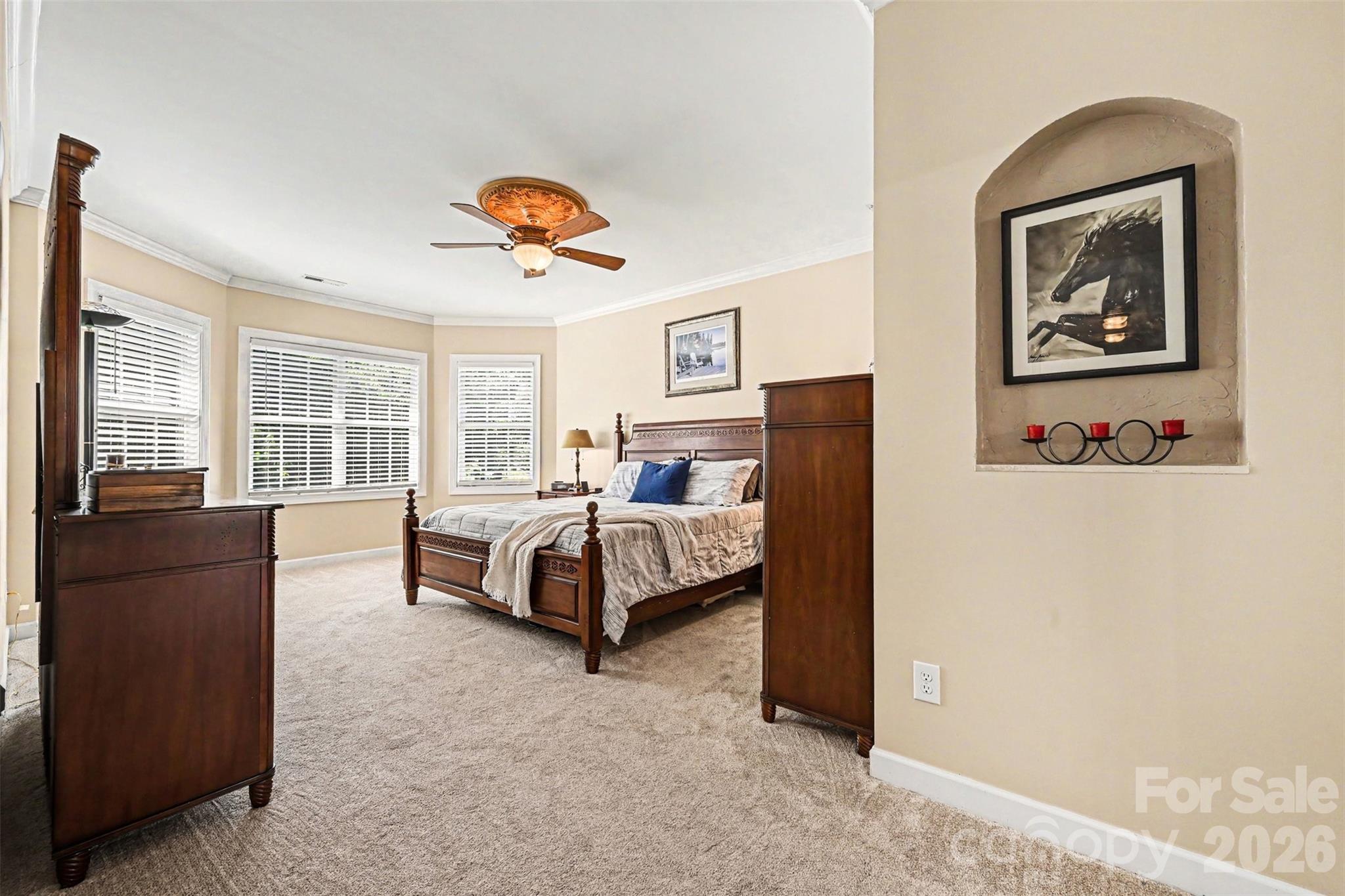 Photo 17 of 3124 Grandeur Road, Charlotte, NC